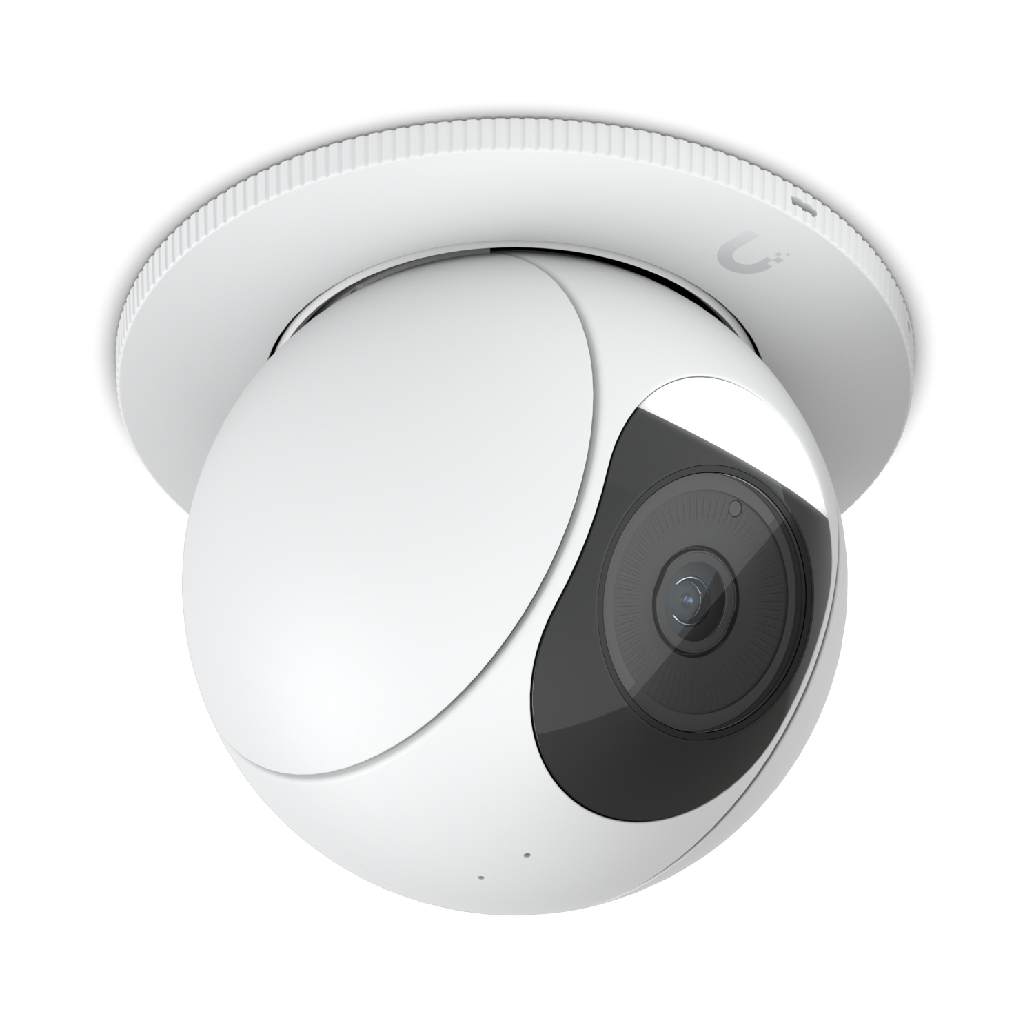 G5 PTZ In-Ceiling Mount - Ubiquiti Store