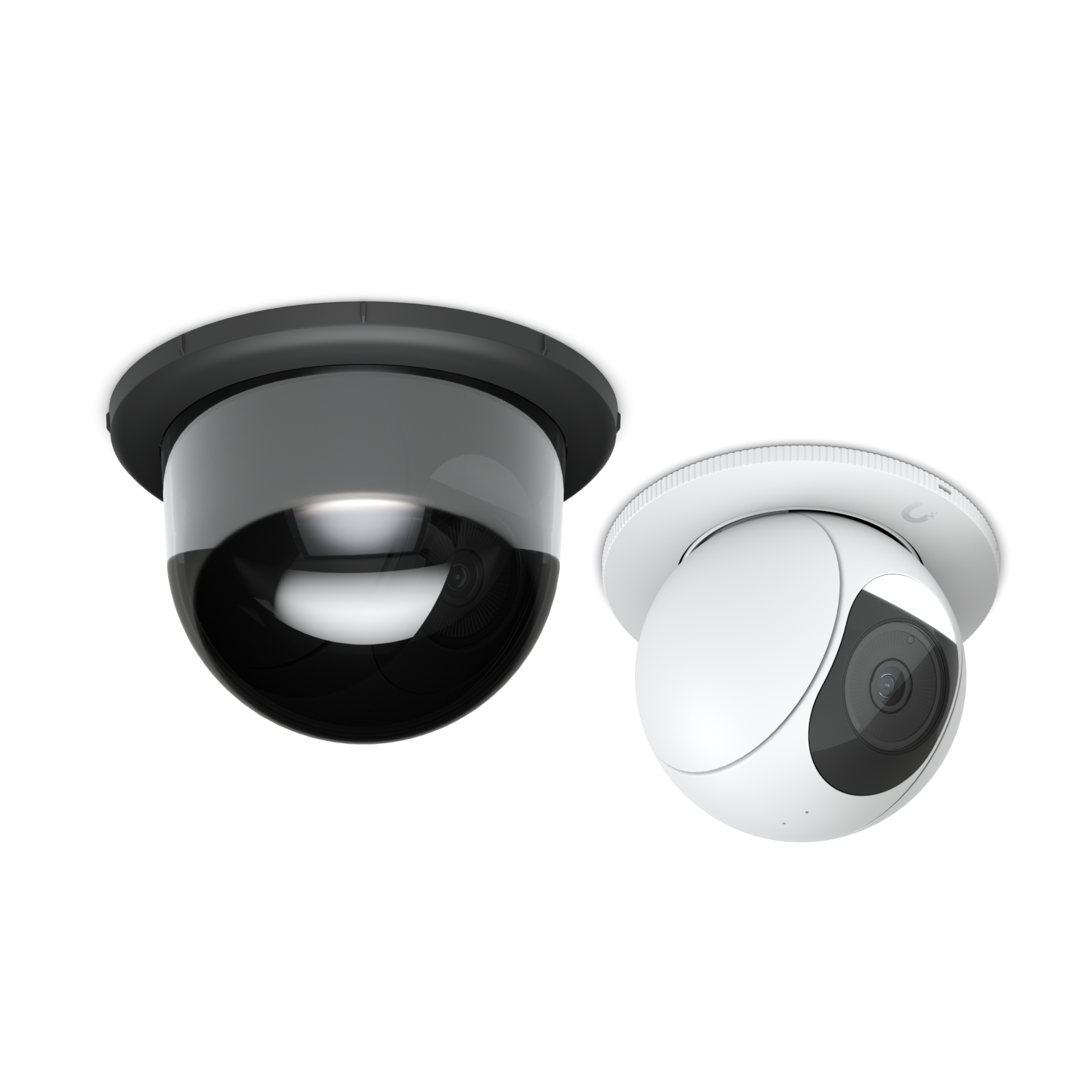 G5 PTZ In-Ceiling Mount - Ubiquiti Store