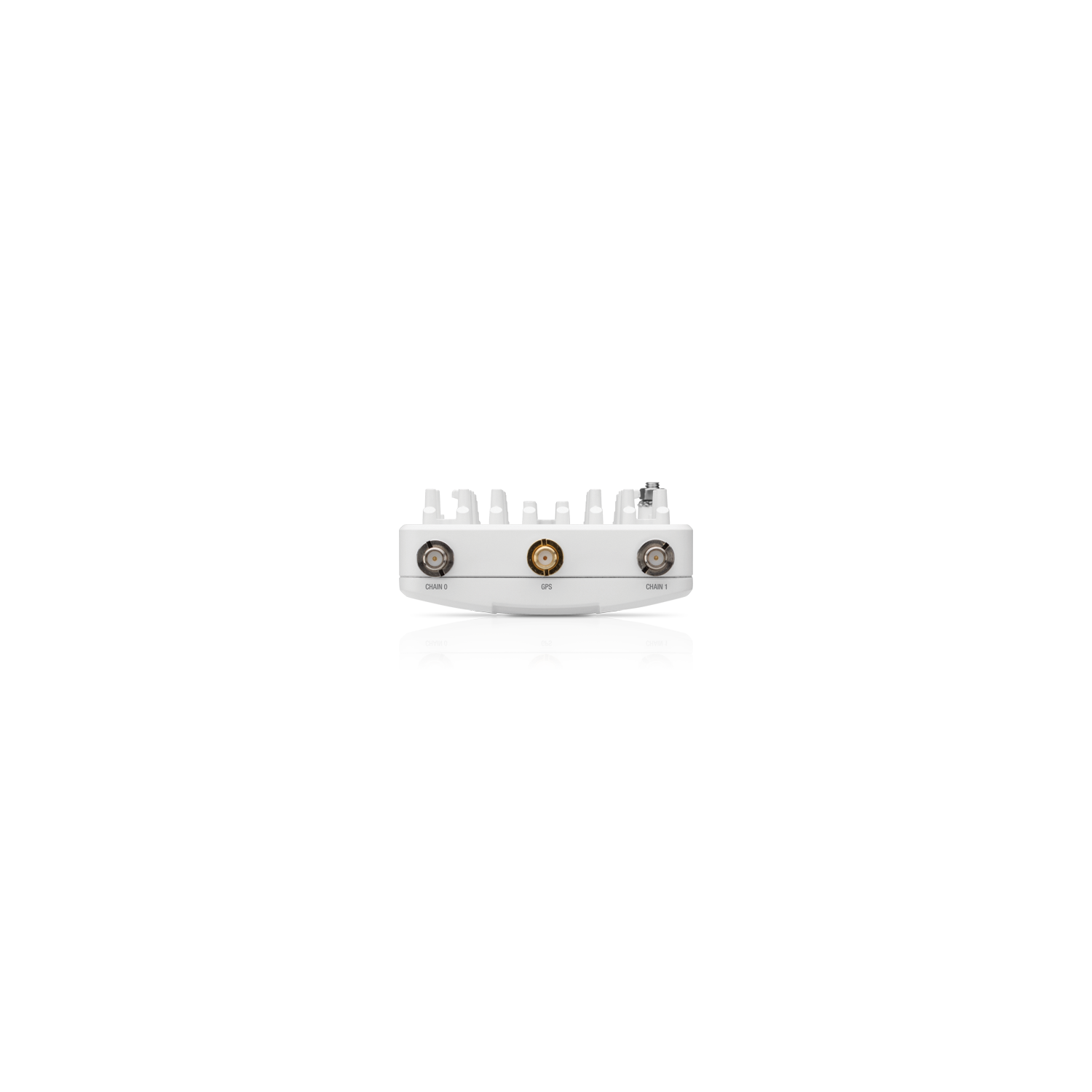 LTU Rocket - Ubiquiti Store