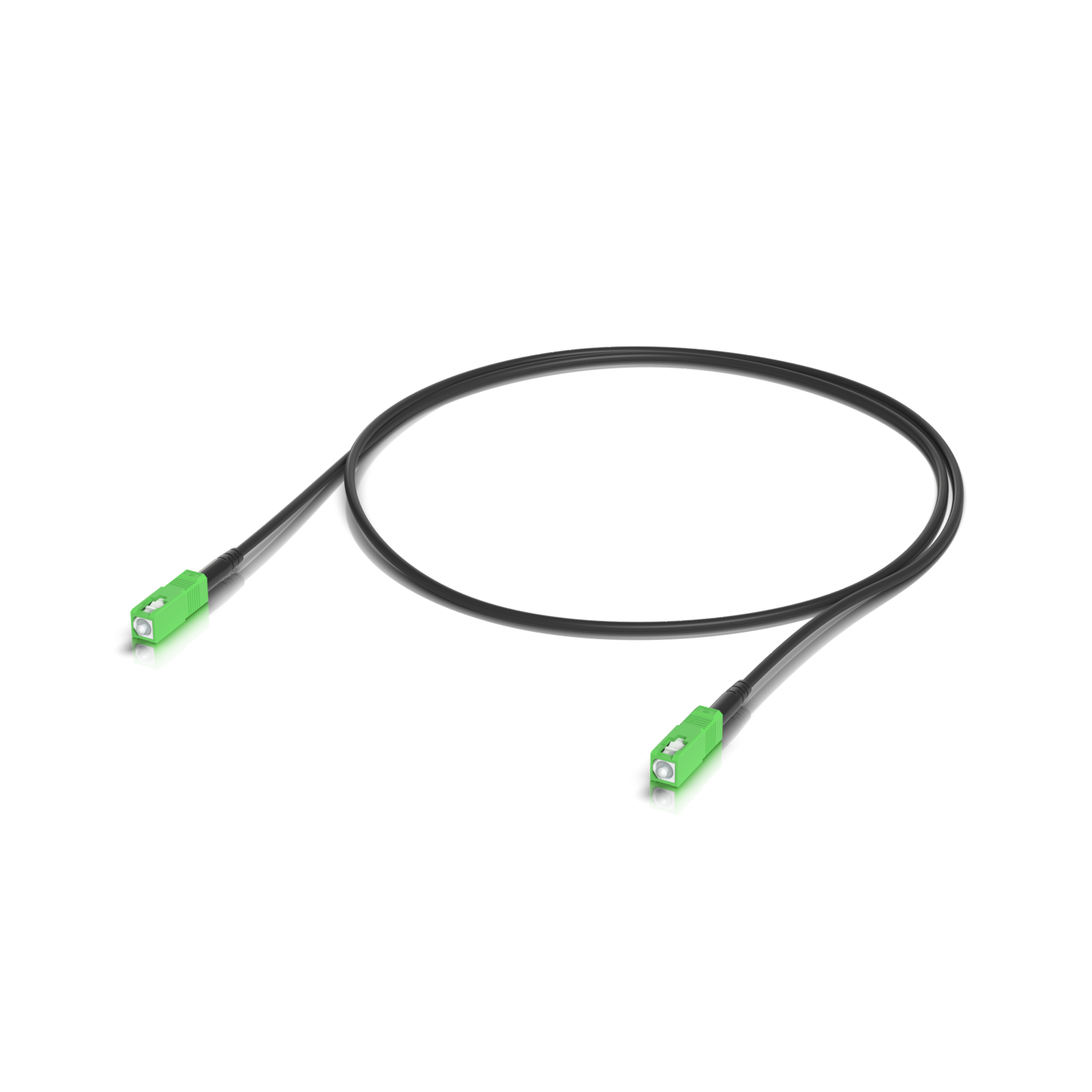 Preterminated Armored Outdoor APC Cable - Ubiquiti Store