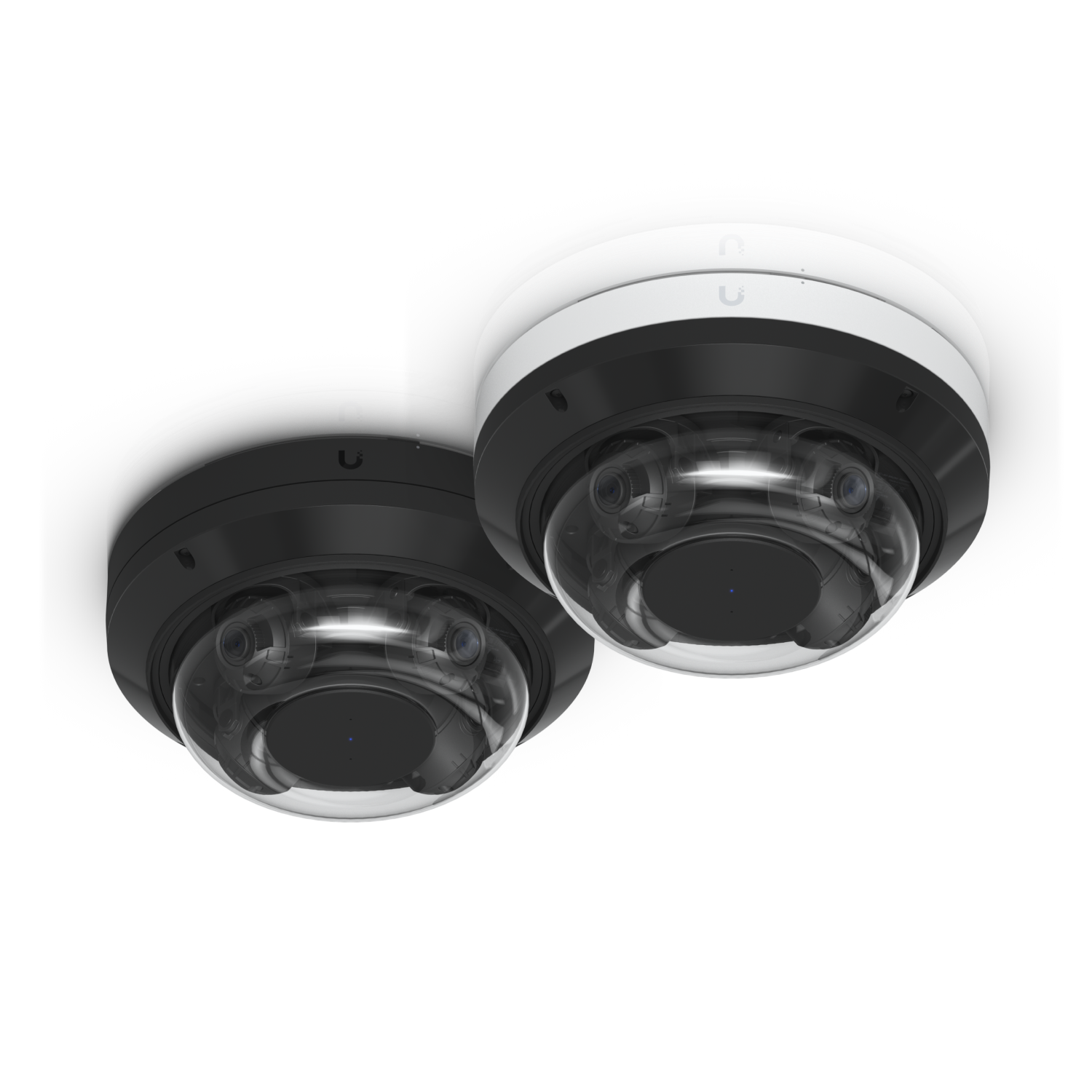 Camera AI Multi Sensor 4 - Ubiquiti Store