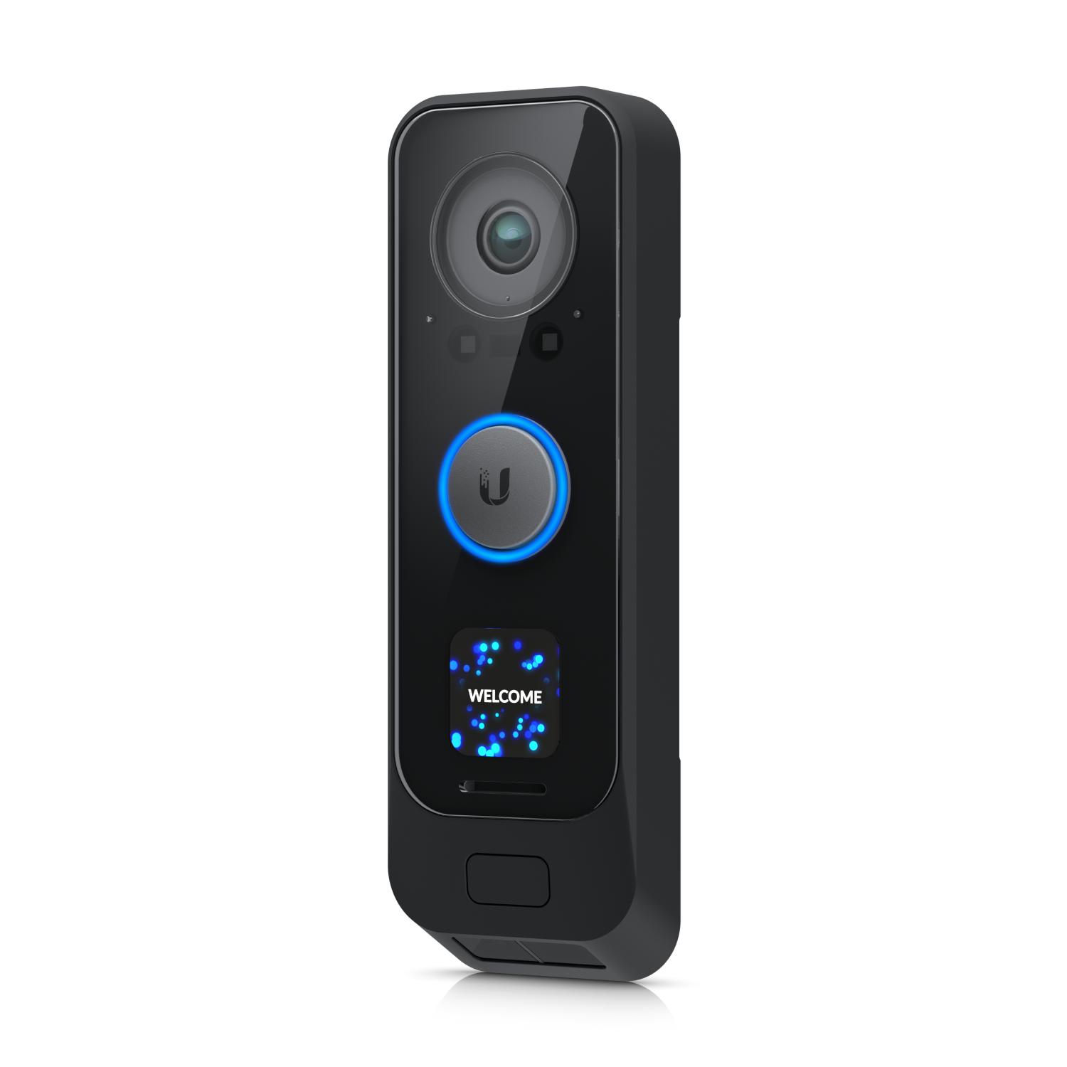 G4 Doorbell Professional Ubiquiti Store Europe