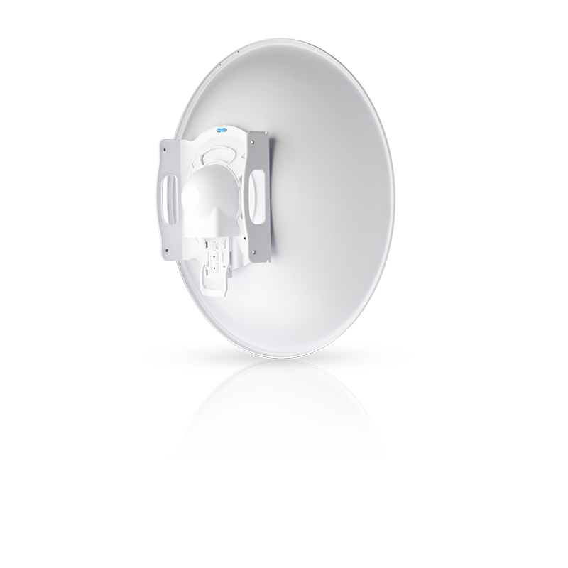UISP airMAX 5 GHz, 30 dBi RocketDish LW Antenna - Ubiquiti Store