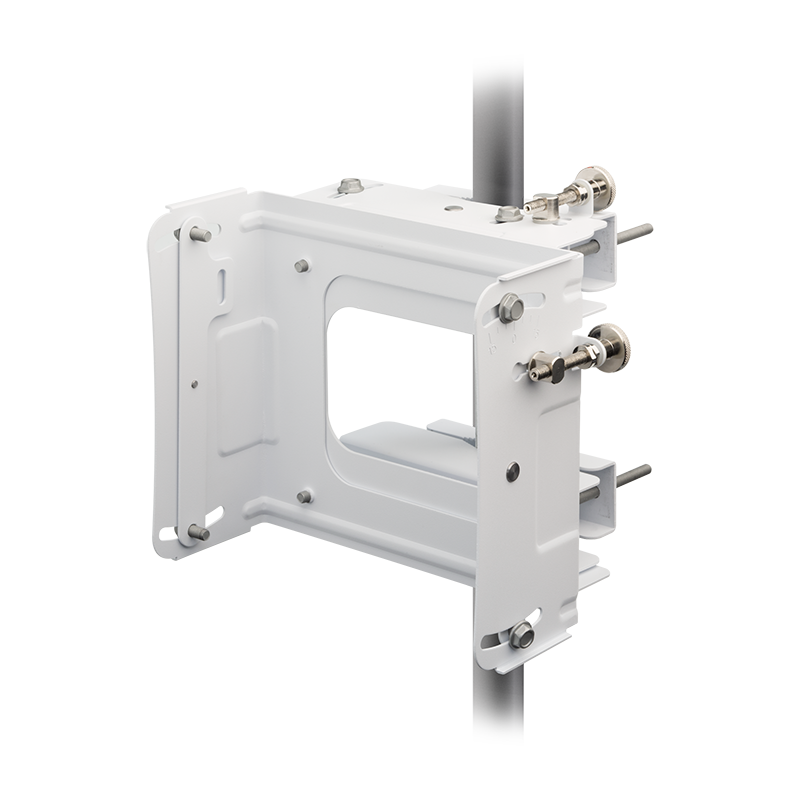 UISP Precision Alignment Kit 620 - Tech Specs