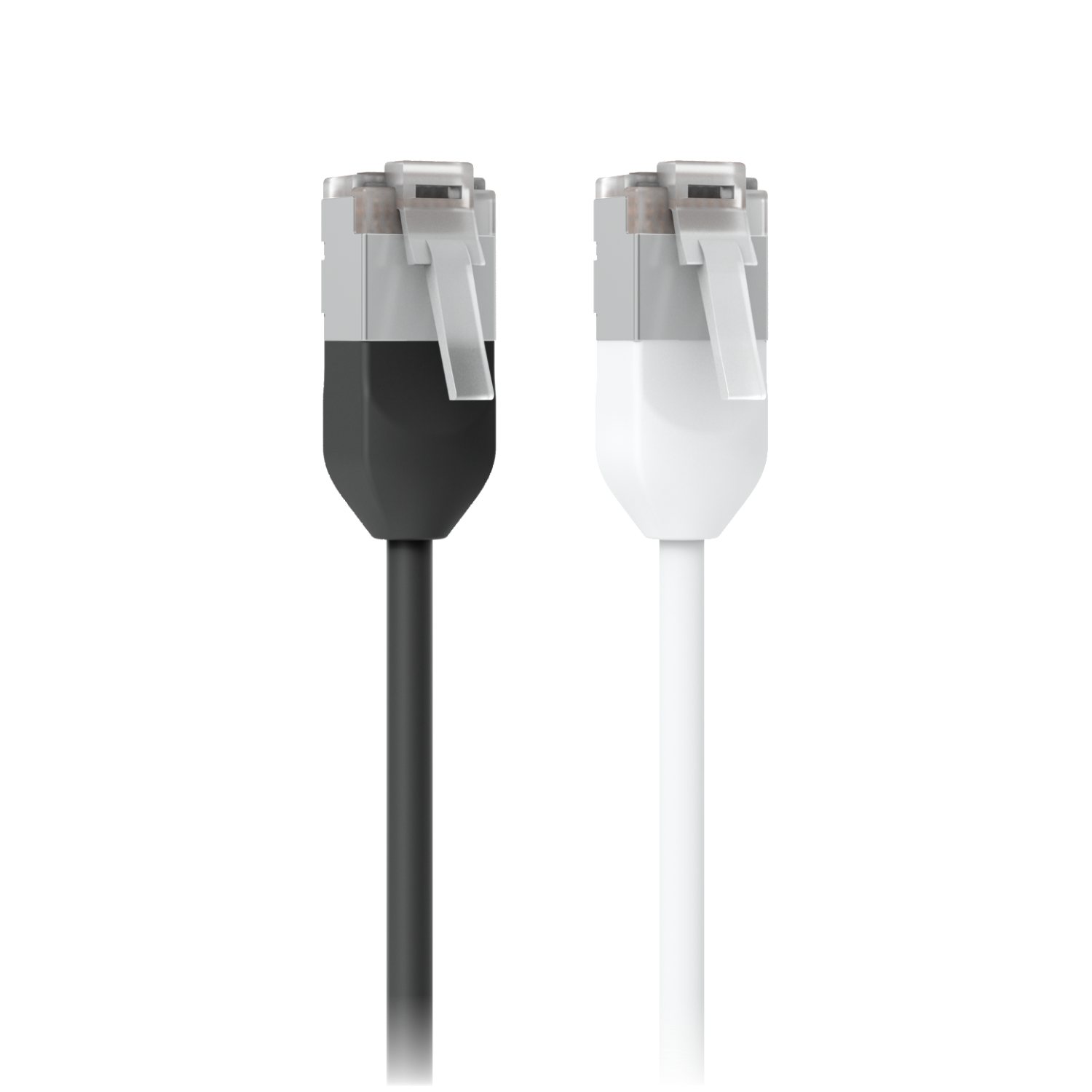 UniFi Premium Patch Cable Outdoor - Ubiquiti Store