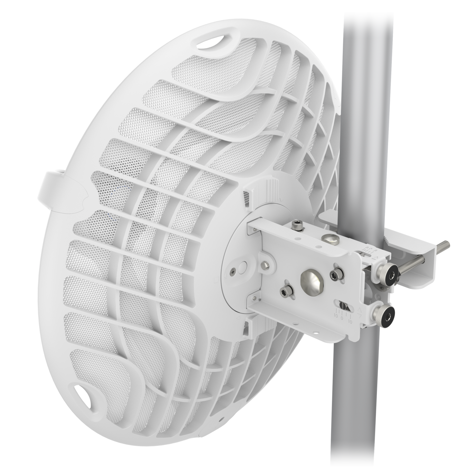 60G Precision Alignment Mount - Ubiquiti Store