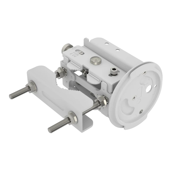 60G Precision Alignment Mount - Ubiquiti Store