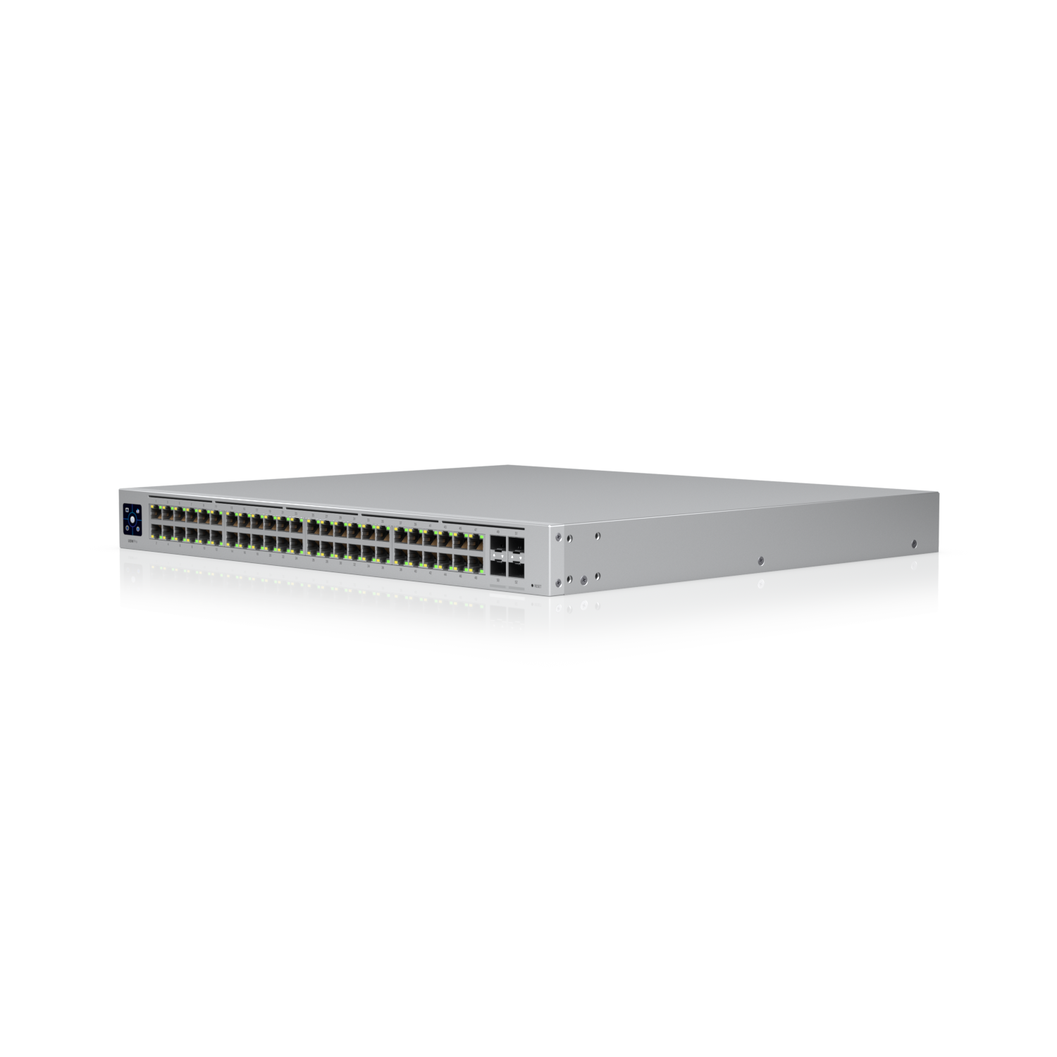 Switch Pro 48 - Ubiquiti Store