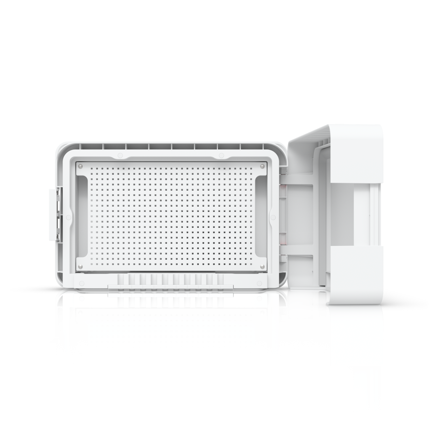 UniFi Flex Utility Pro - Tech Specs
