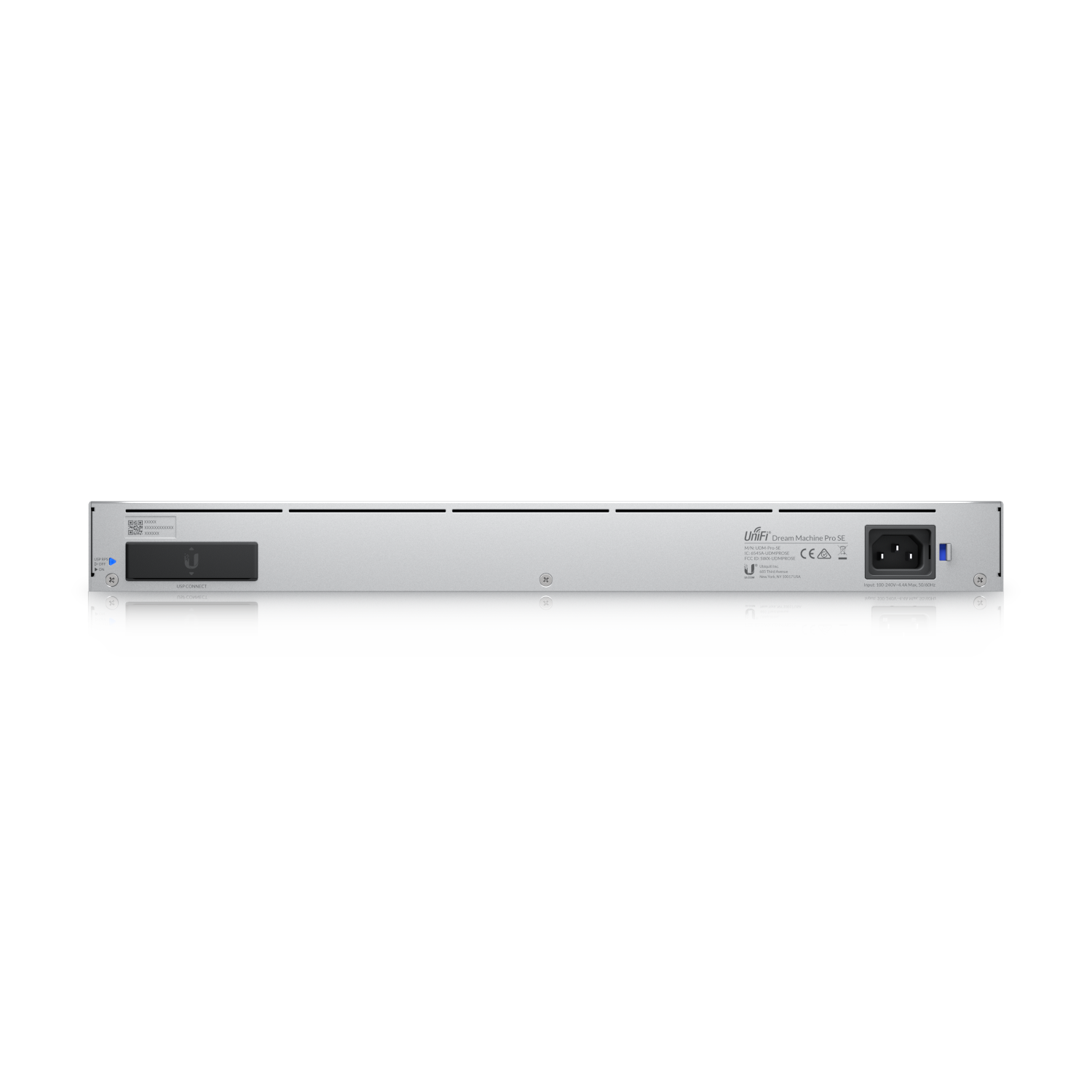 Dream Machine Special Edition - Ubiquiti Store