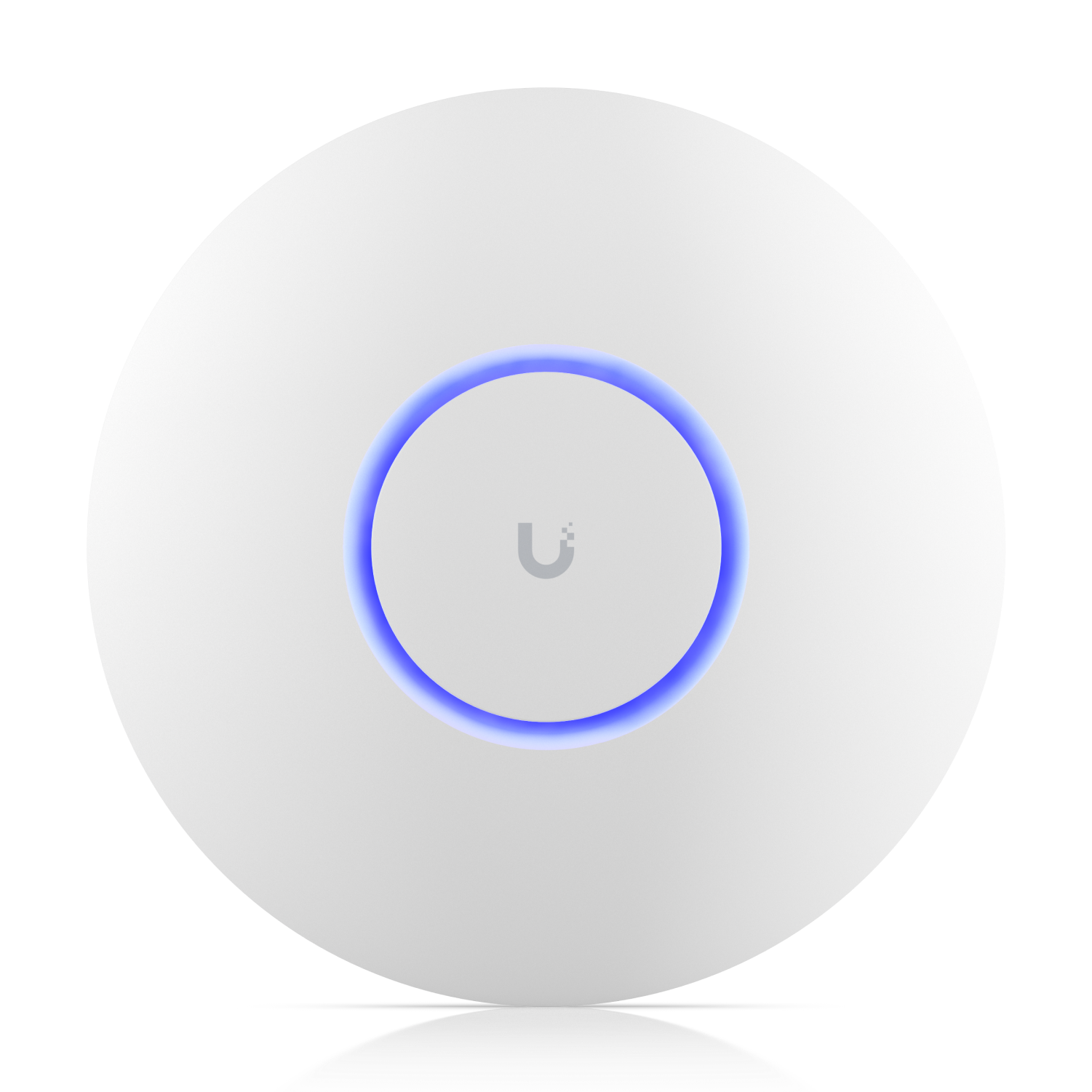UniFi U6 Lite Tech Specs