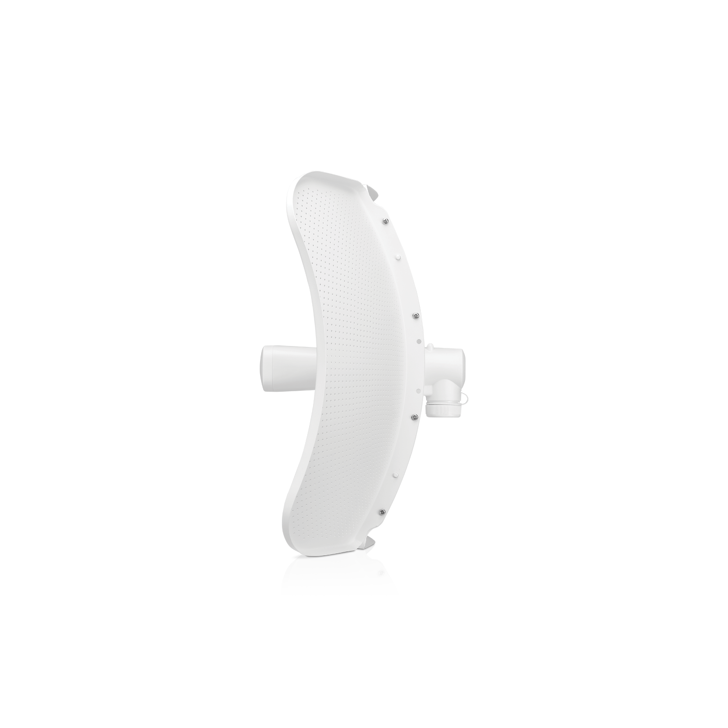 ltu-lr-ubiquiti-store