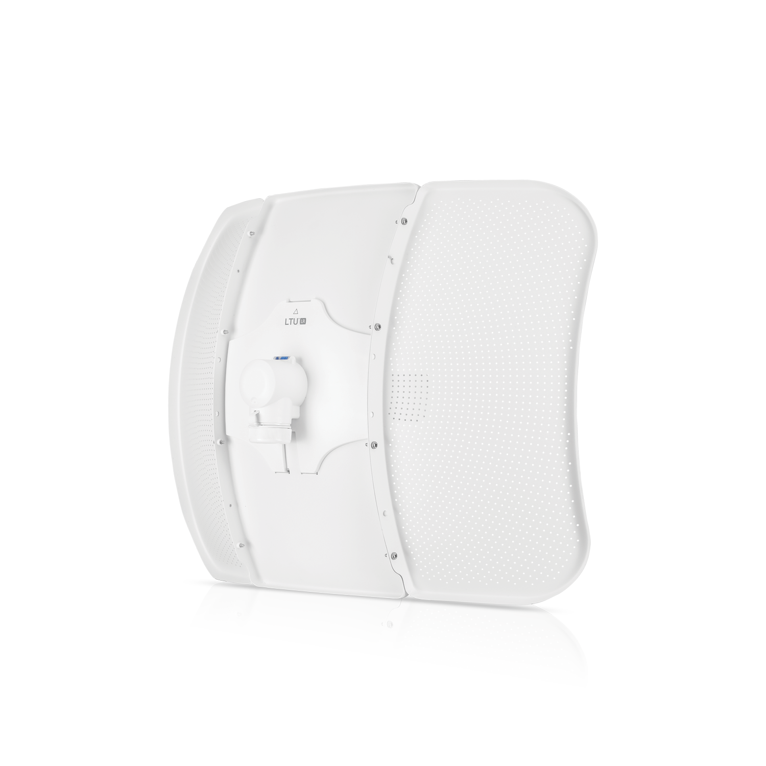 LTU LR - Ubiquiti Store