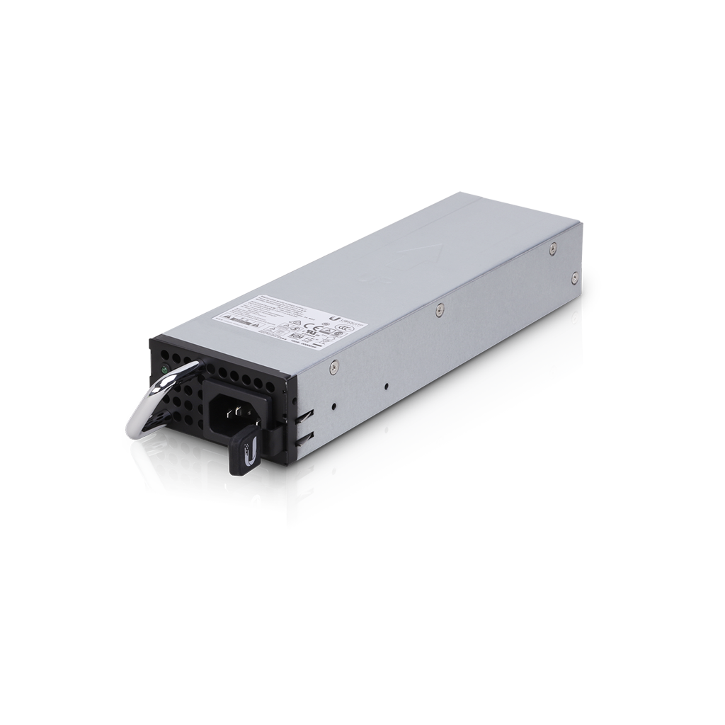 EdgePower Module 54V-150W - Ubiquiti Store