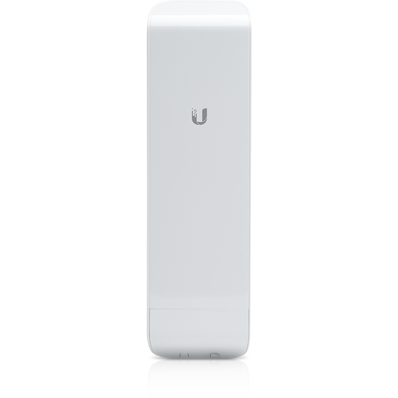 airMAX NanoStation M2 - Ubiquiti Store