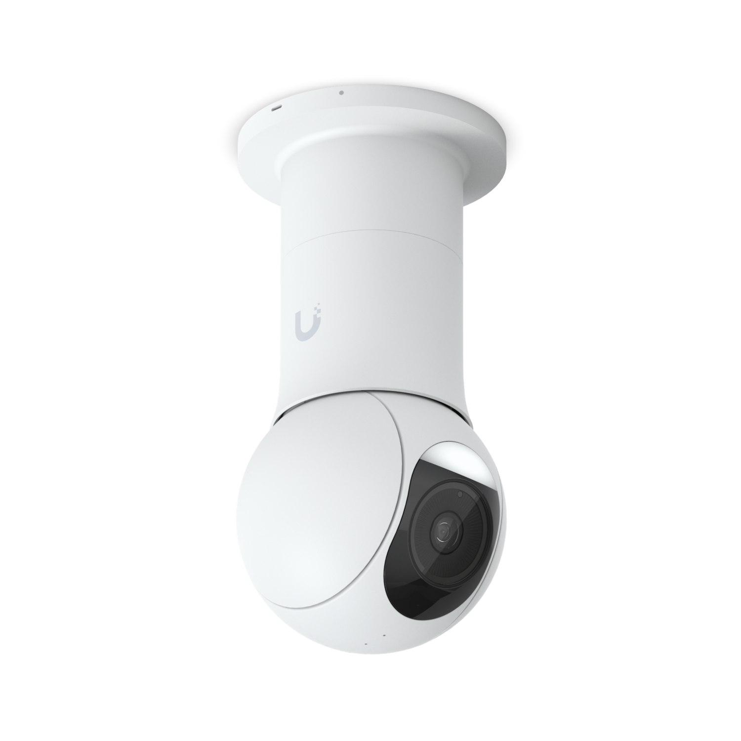G5 PTZ Surface Mount - Ubiquiti Store