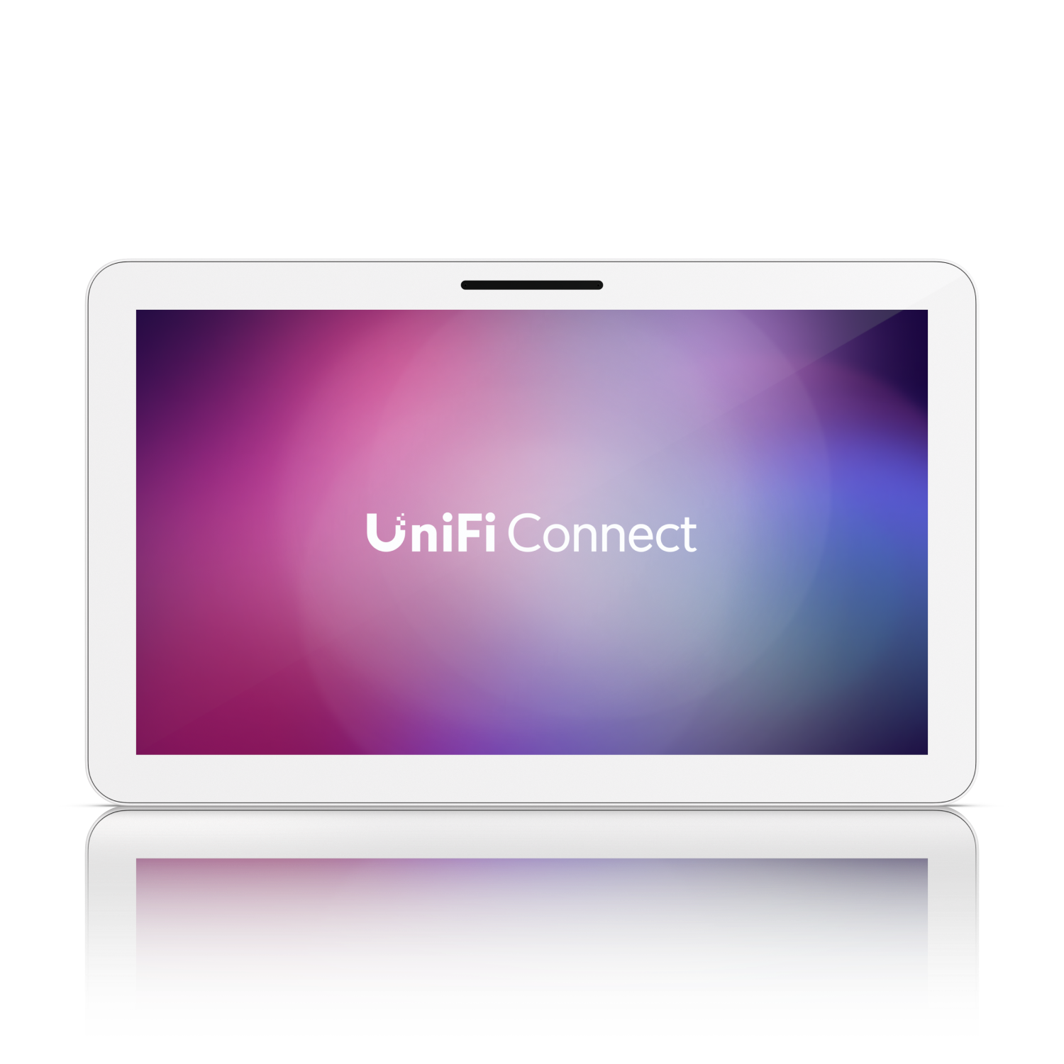 UniFi Connect Display Tech Specs