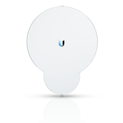 airFiber HD 24 GHz Bridge - Ubiquiti Store
