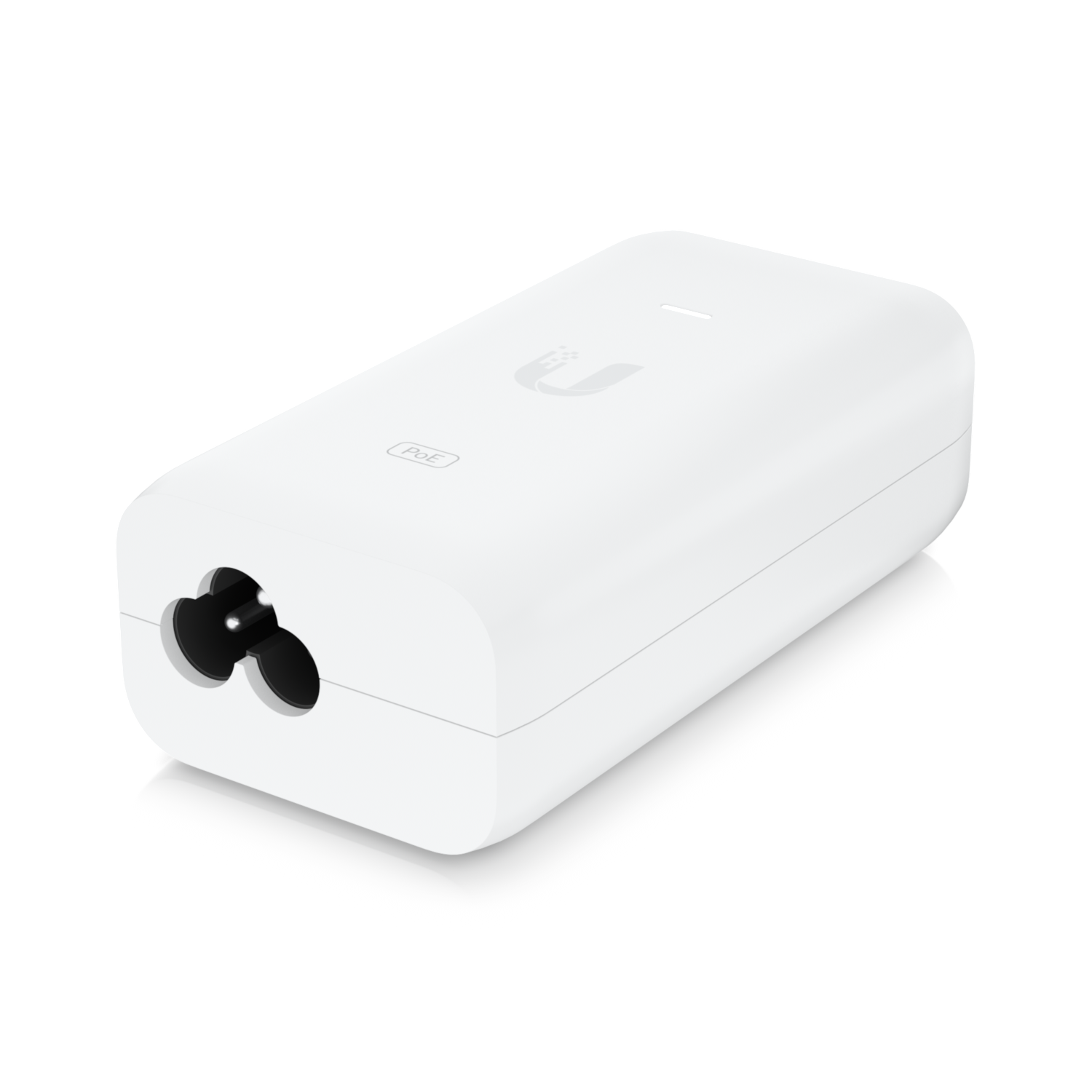 PoE Adapter - Ubiquiti Store