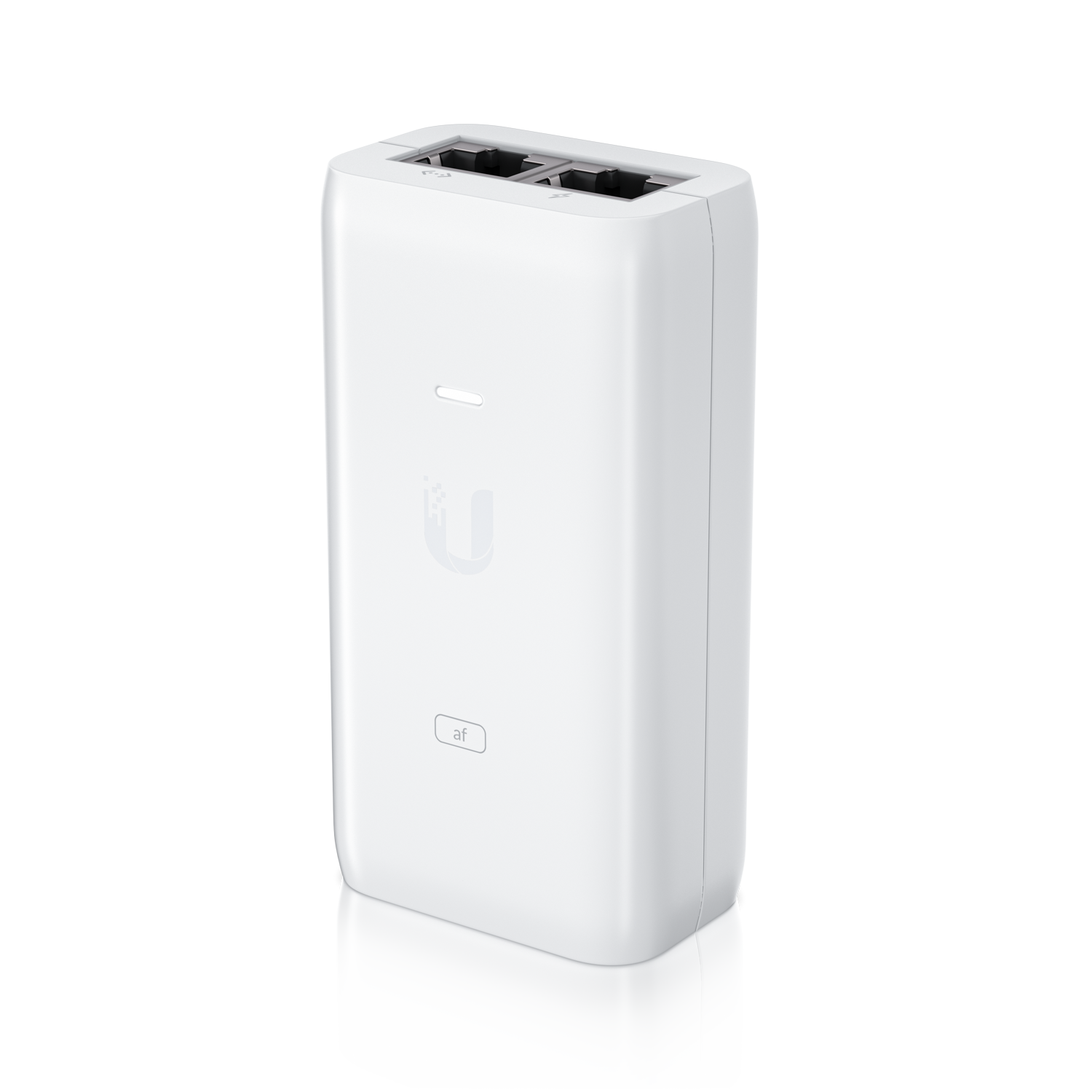 PoE Adapter - Ubiquiti Store