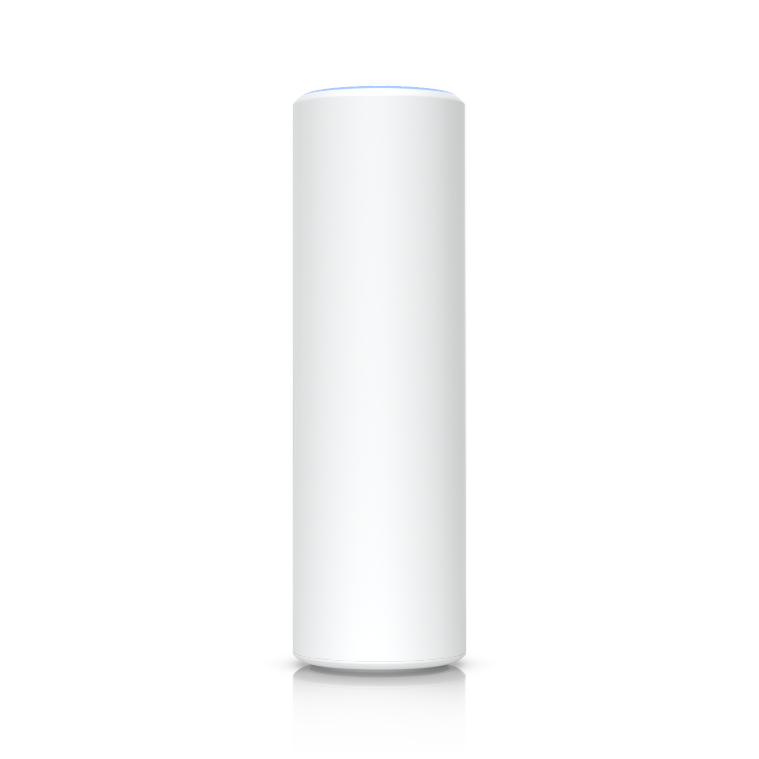 UniFi FlexHD Tech Specs