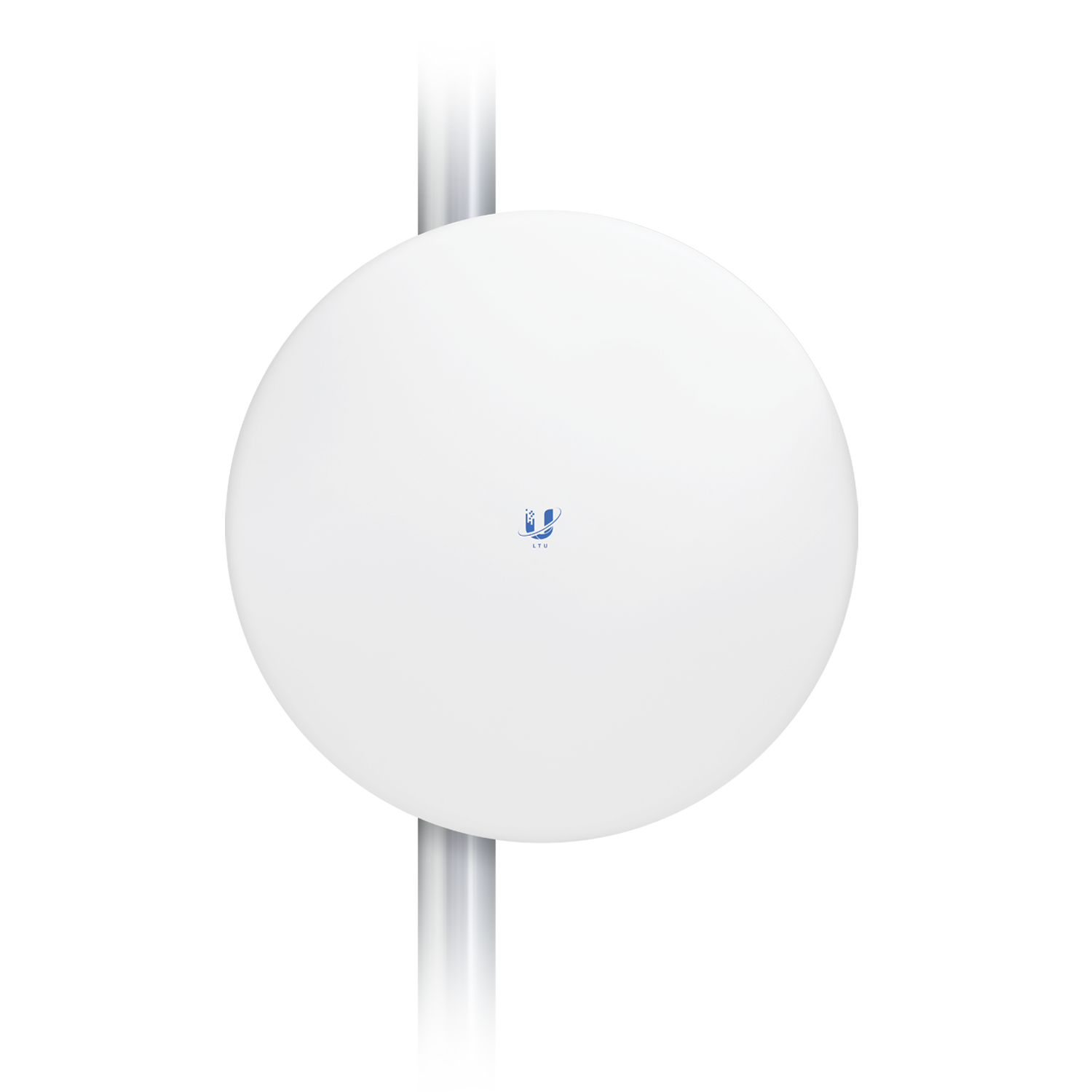 LTU Pro - Ubiquiti Store