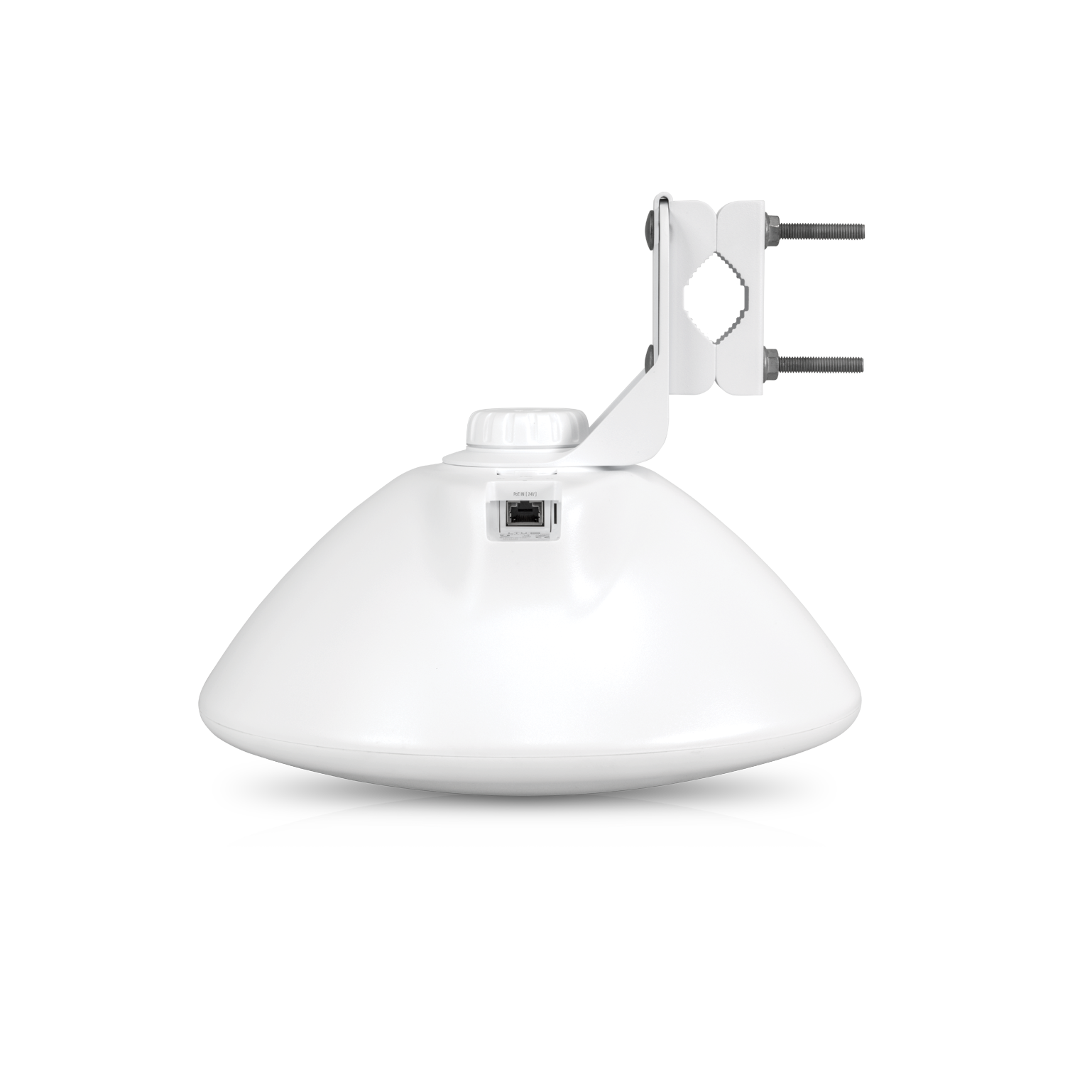 LTU Pro - Ubiquiti Store