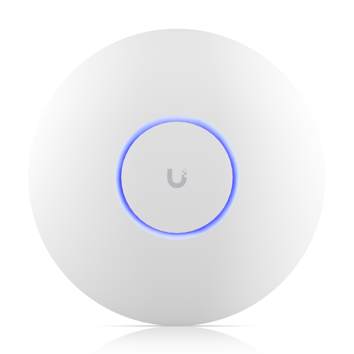 Access Point U7 Pro Max Ubiquiti Store Access Point U7 Pro Max Ubiquiti Store
