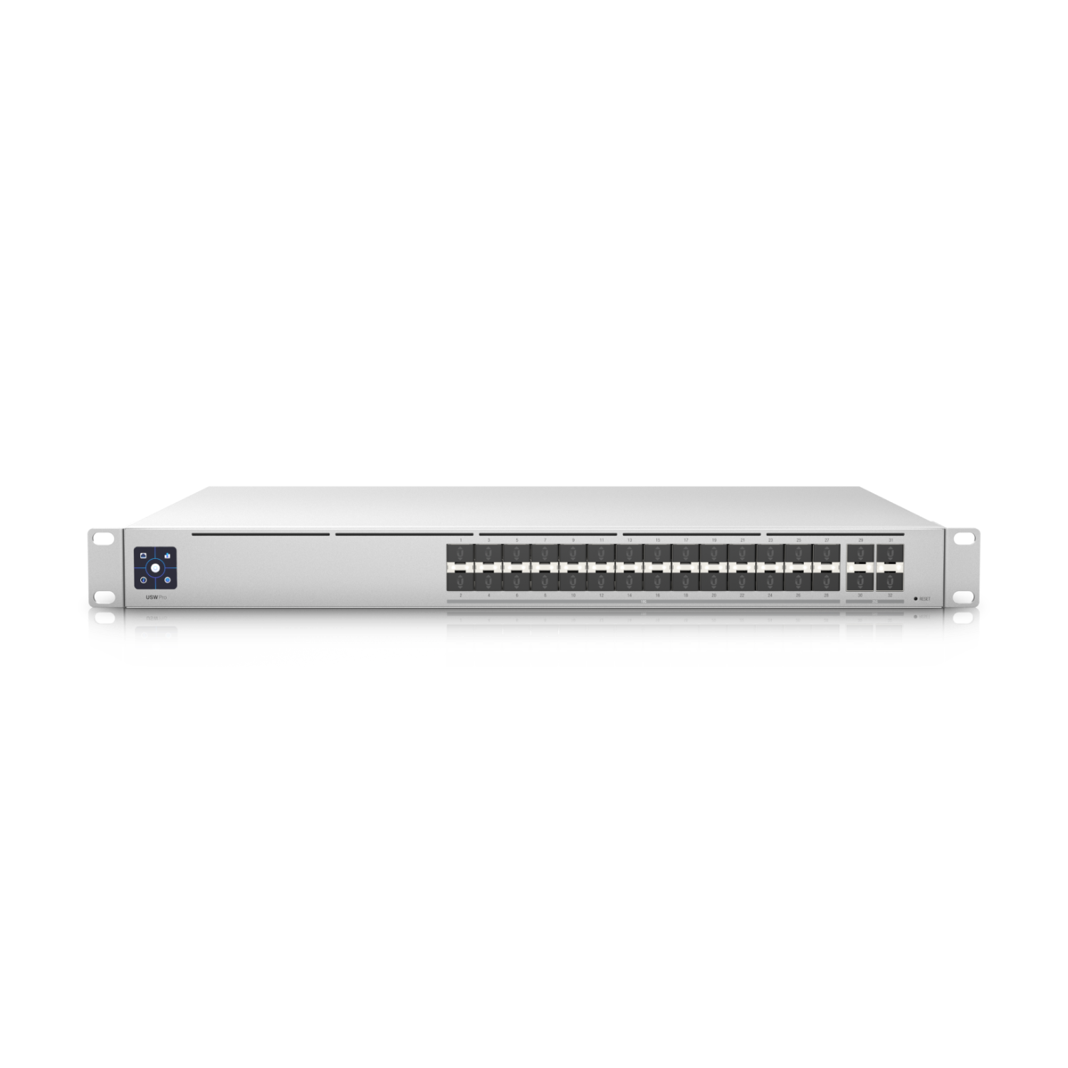 Switch Hi Capacity Aggregation Ubiquiti Store