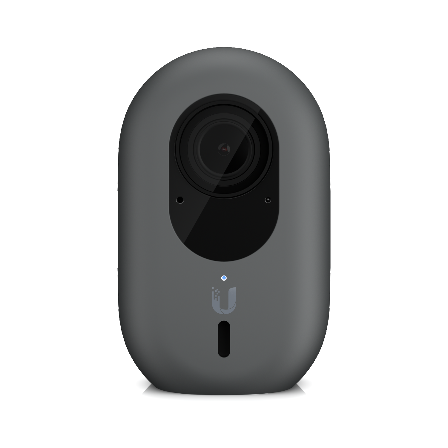 G4 Instant Cover Ubiquiti Store