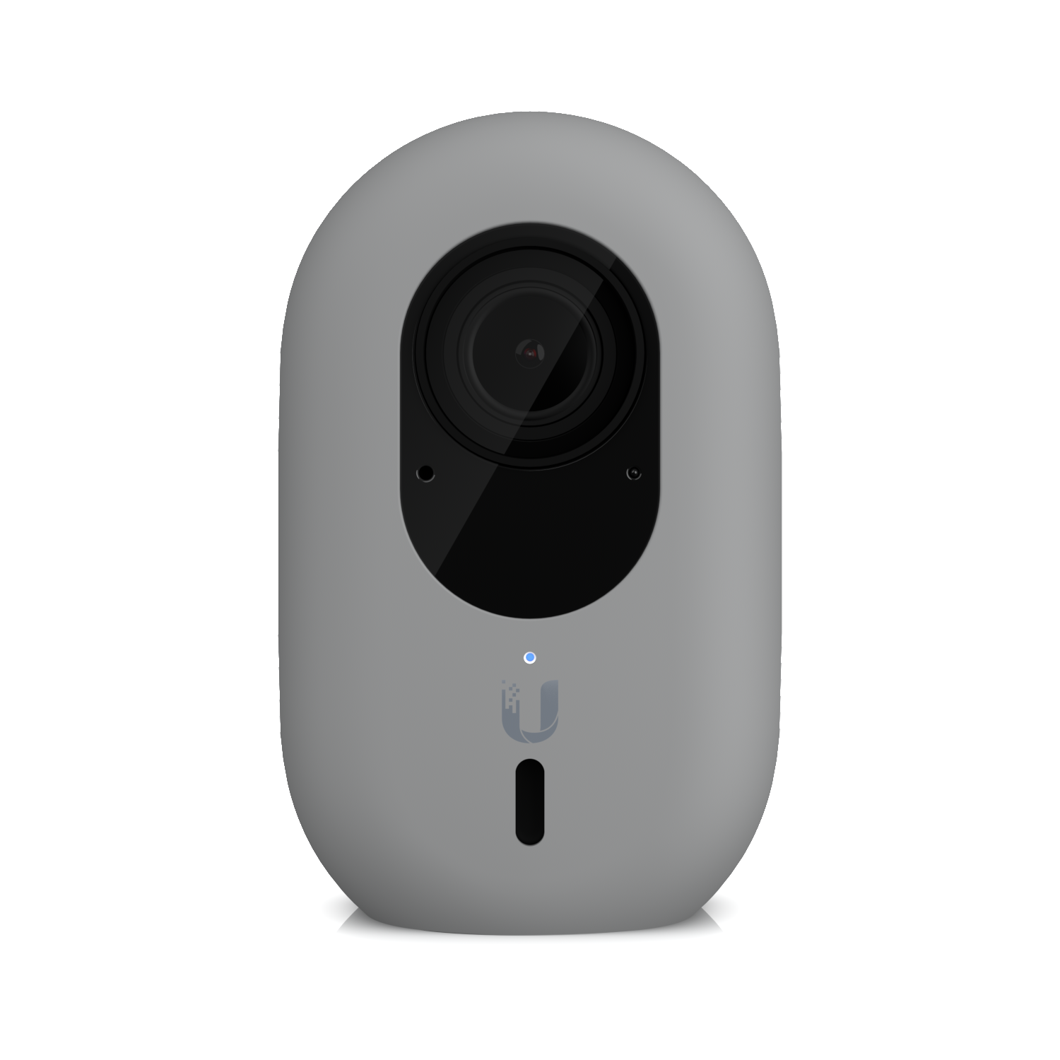 G4 Instant Cover - Ubiquiti Store