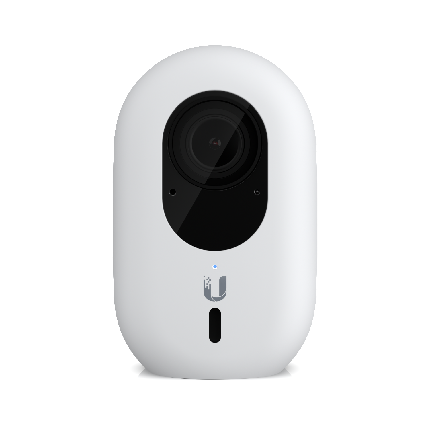 G4 Instant Cover Ubiquiti Store