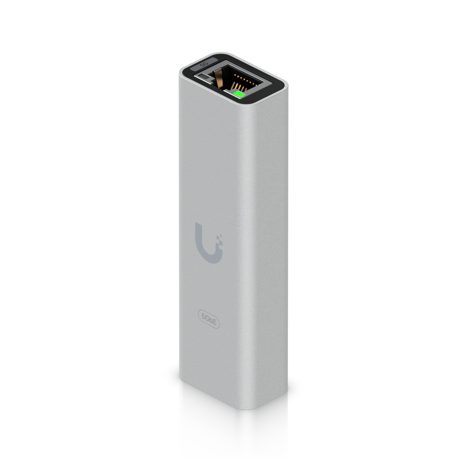 UniFi 5G Ethernet Adapter - Tech Specs