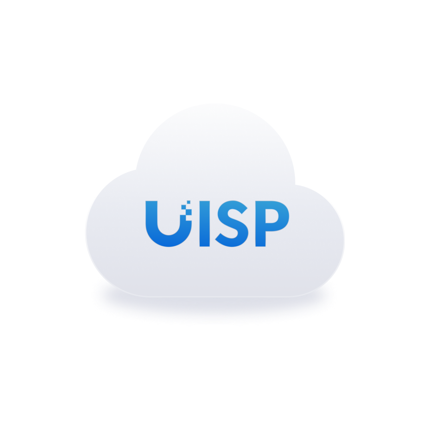 UISP Hosting Professional - Ubiquiti Store