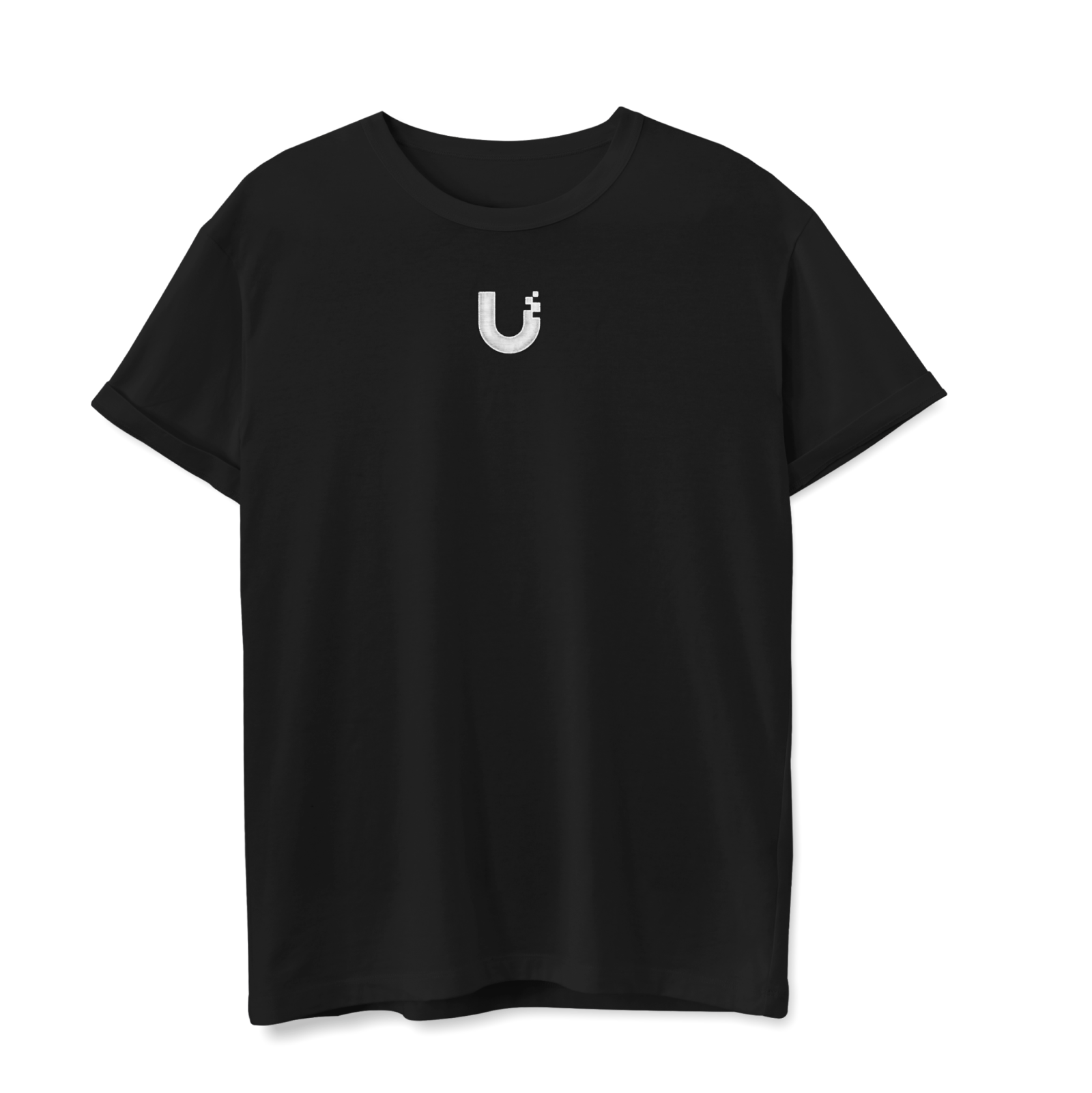UniFi UI T Shirt Tech Specs UniFi UI T Shirt Tech Specs