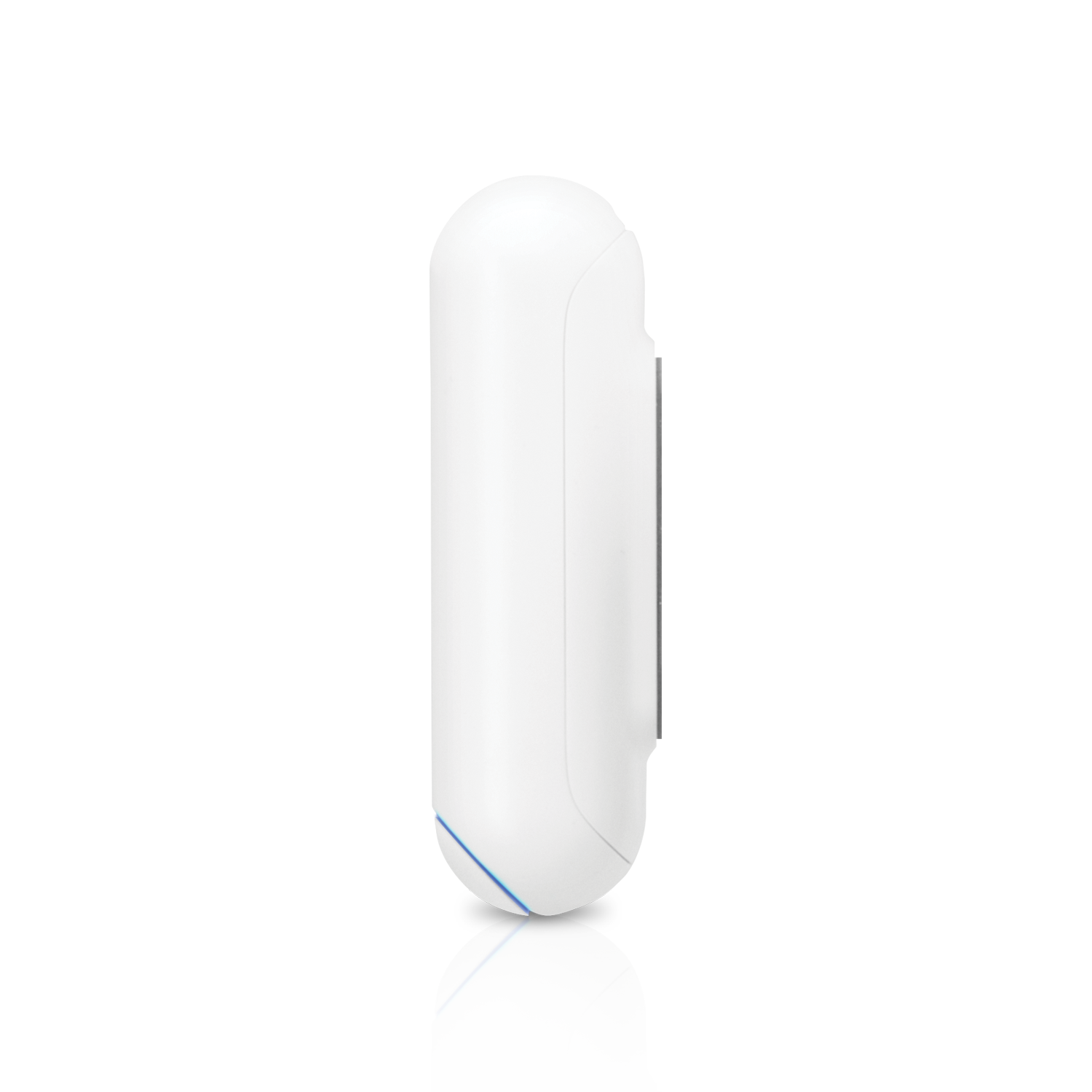 Smart Sensor Ubiquiti Store