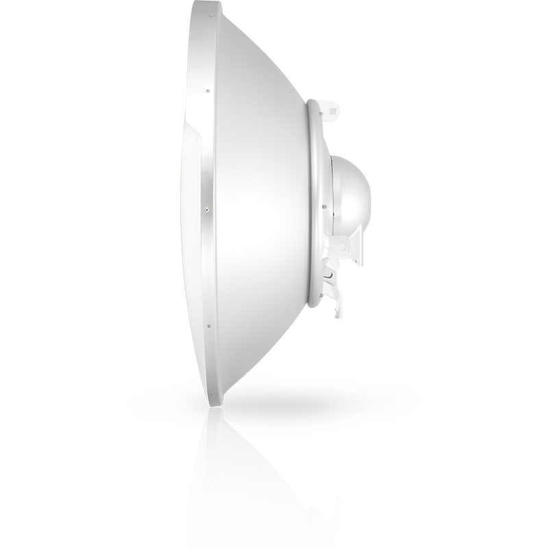 UISP airMAX AC 5 GHz, 31 dBi RocketDish Antenna - Ubiquiti Store