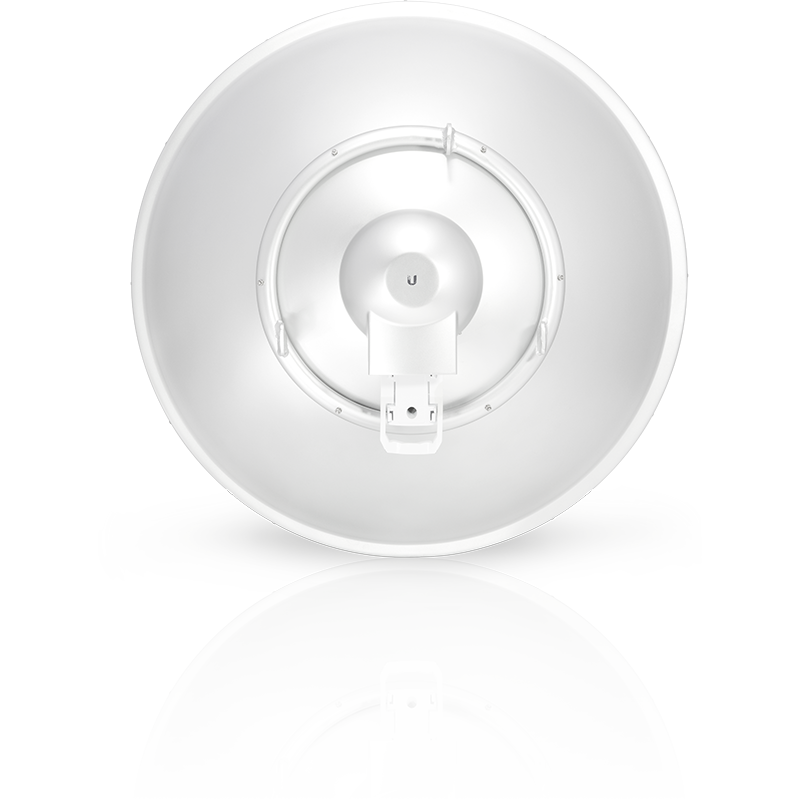 UISP airMAX AC 5 GHz, 31 dBi RocketDish Antenna - Ubiquiti Store