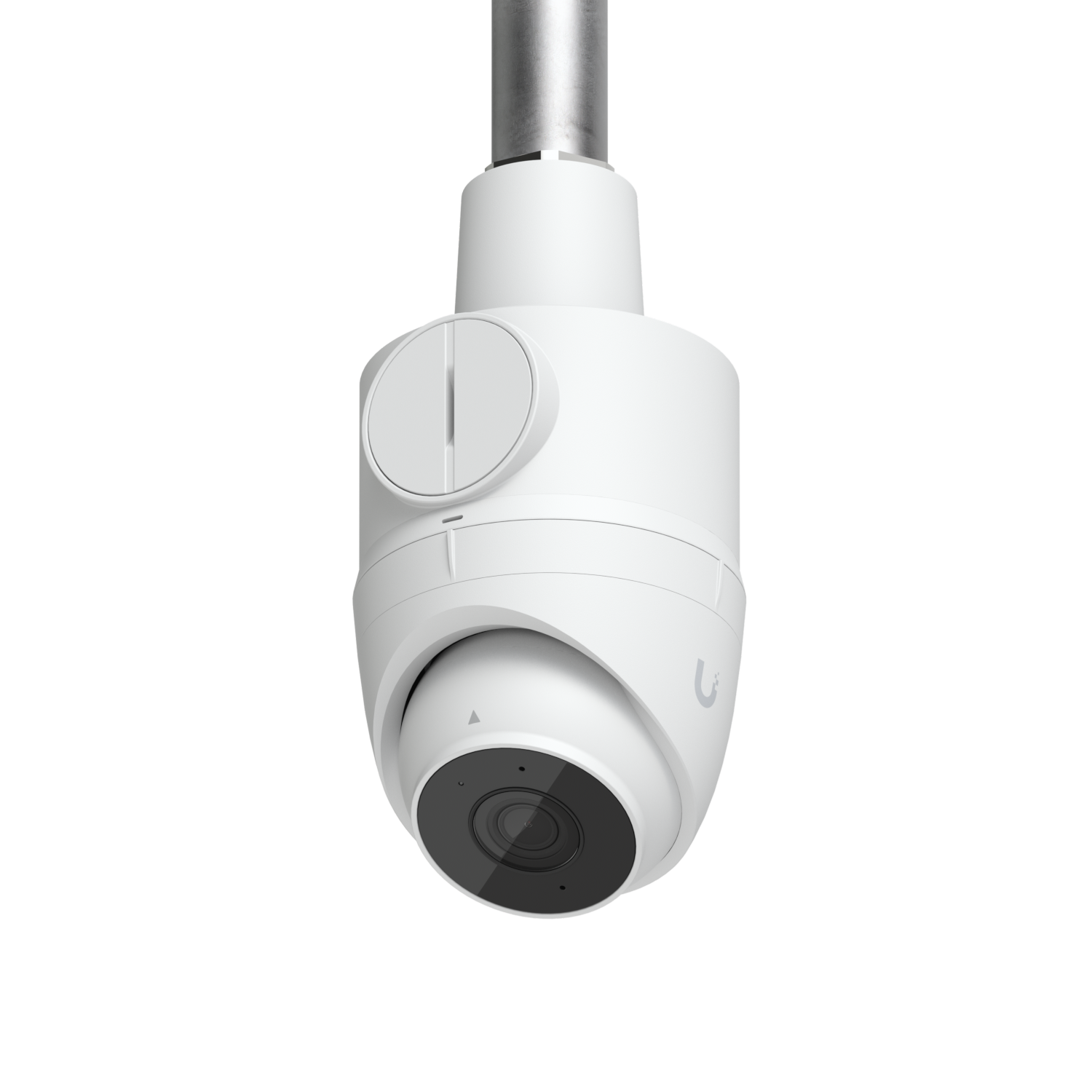 UniFi Camera Compact Junction Box - Tech Specs