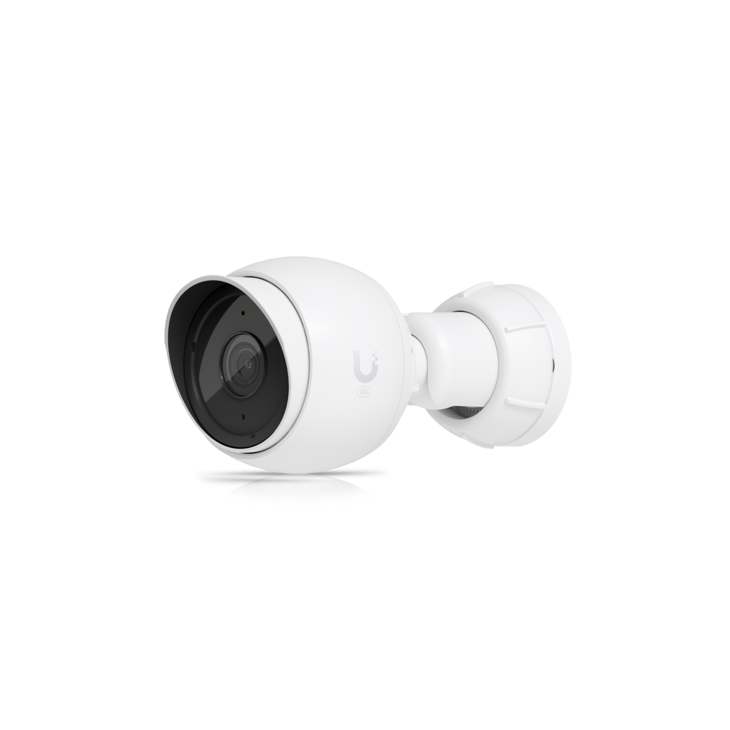 UniFi G5 Bullet Tech Specs