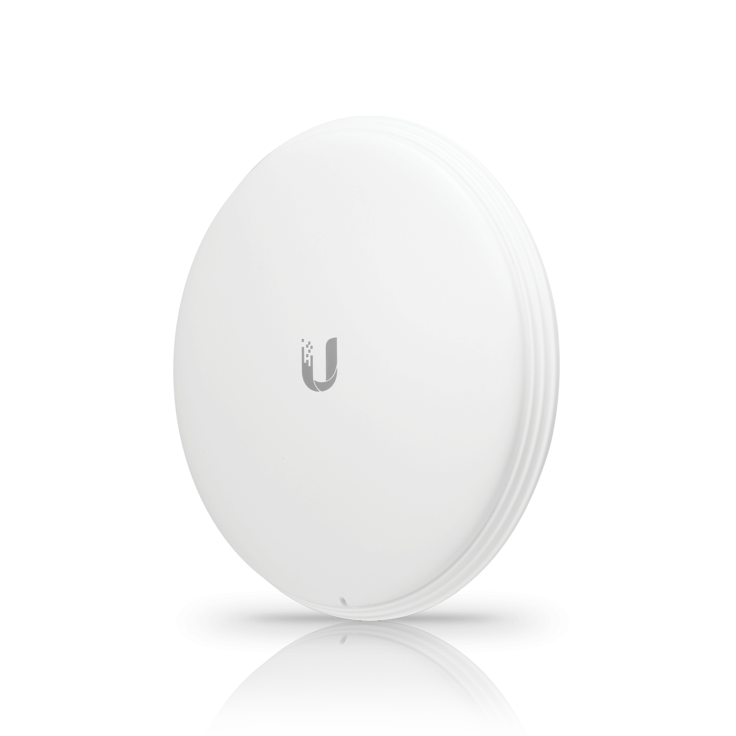 UISP AirMAX PrismStation Horn Tech Specs