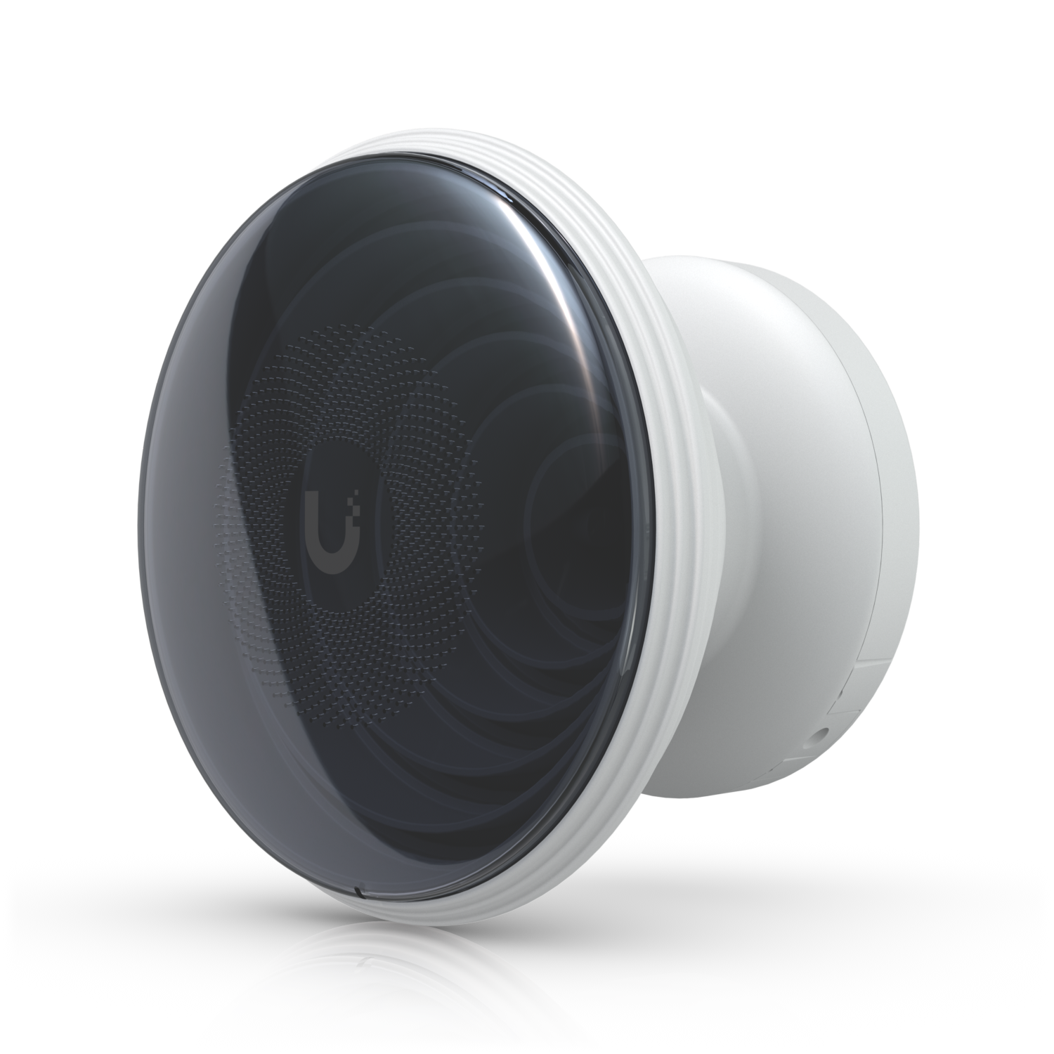 UISP airMAX IsoStation 5AC - Tech Specs