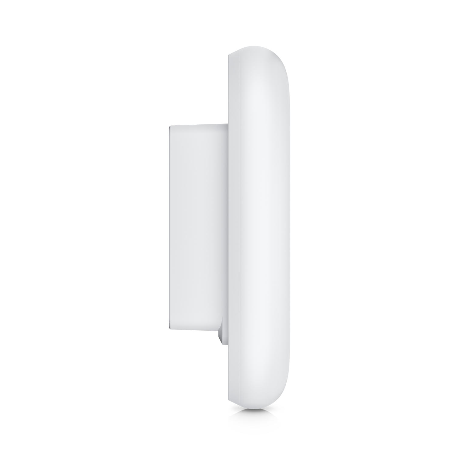 UniFi Access Reader Lite - Ubiquiti Store