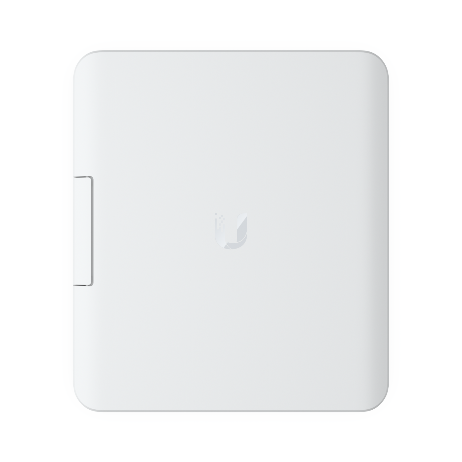 UFiber Outdoor Terminal Box - Ubiquiti Store