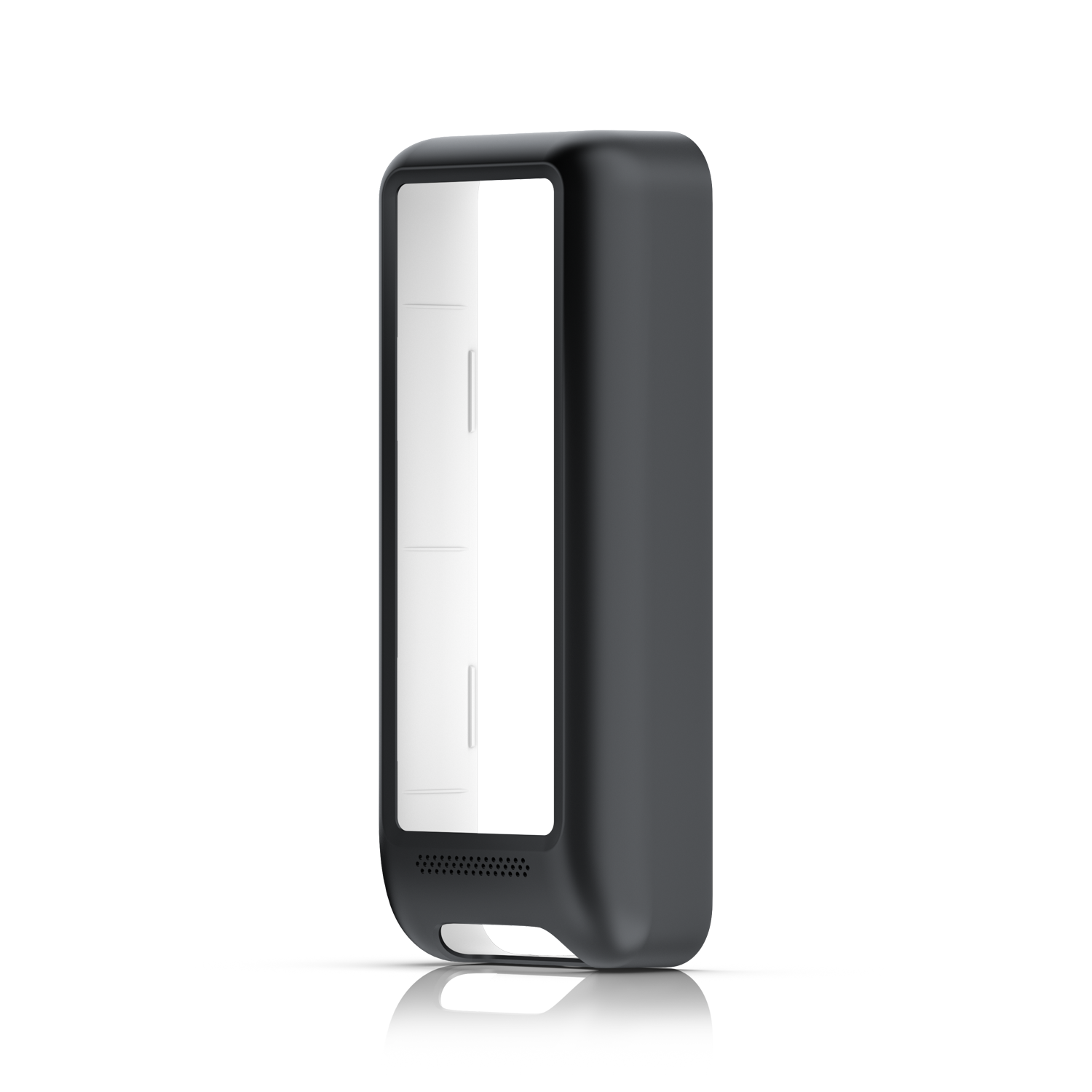 G4 Doorbell Cover Ubiquiti Store g4-doorbell-cover-ubiquiti-store