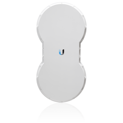 airFiber 5 GHz High-Band Bridge - Ubiquiti Store