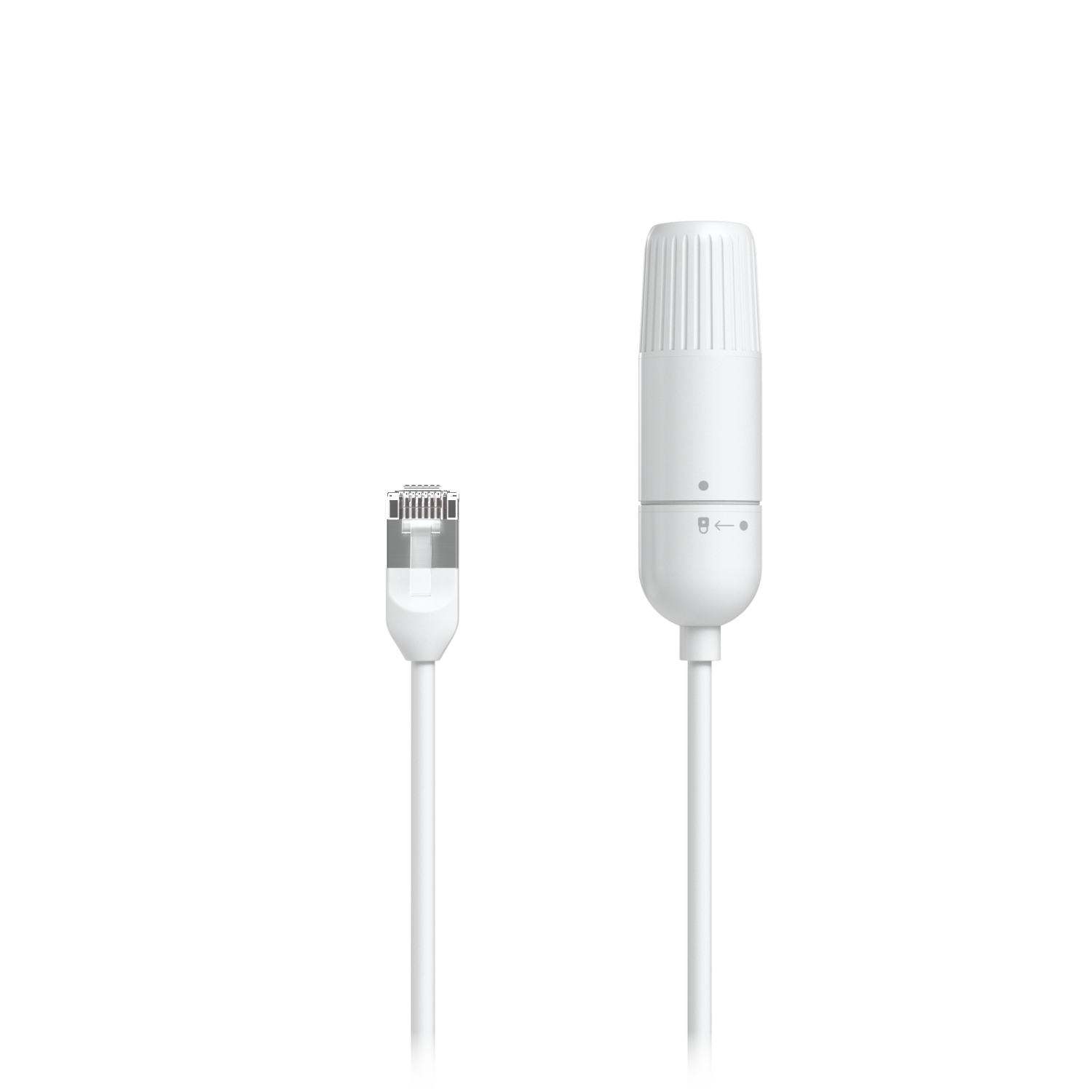 UniFi Easy Cable, 2-Pack - Tech Specs