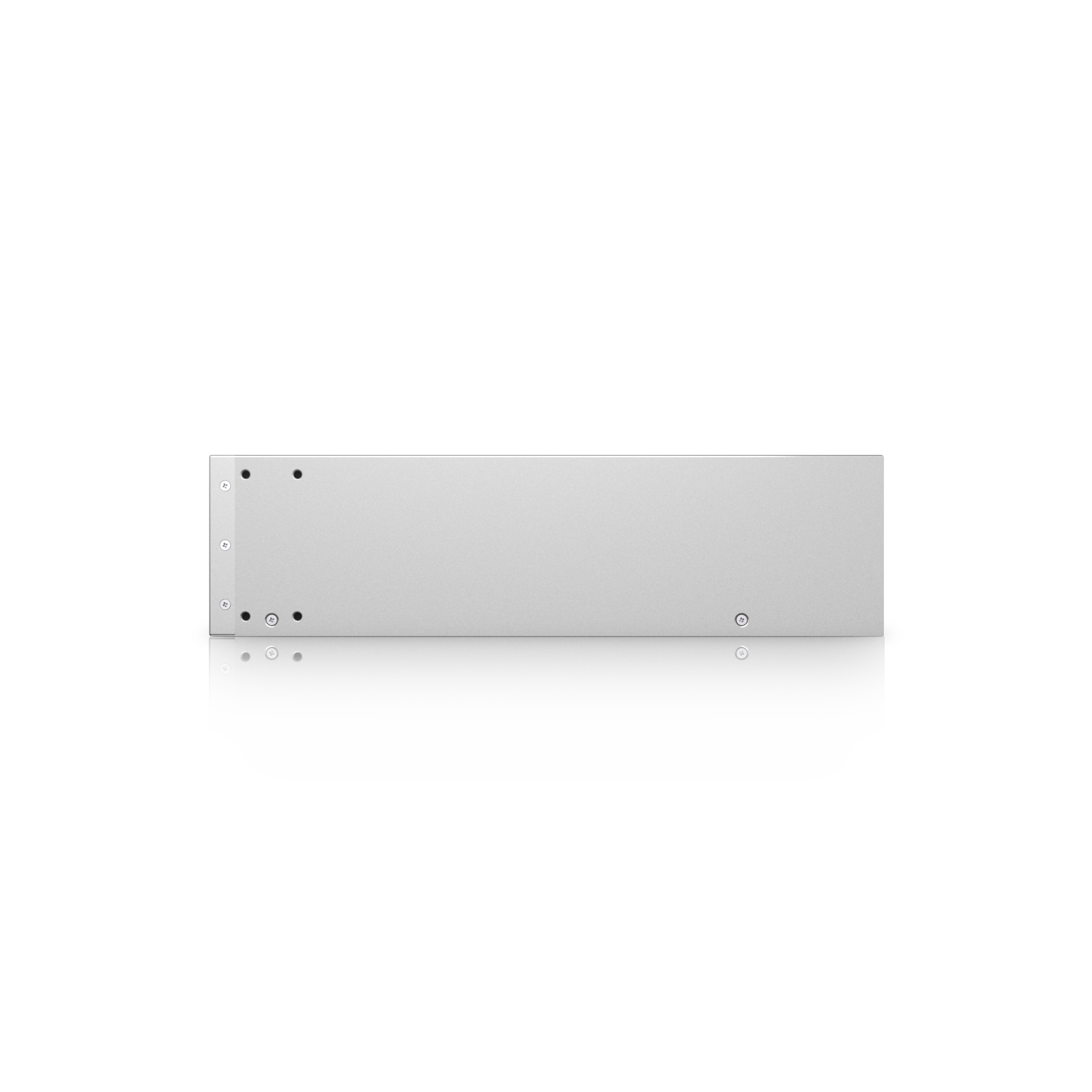 Network Video Recorder Pro - Ubiquiti Store