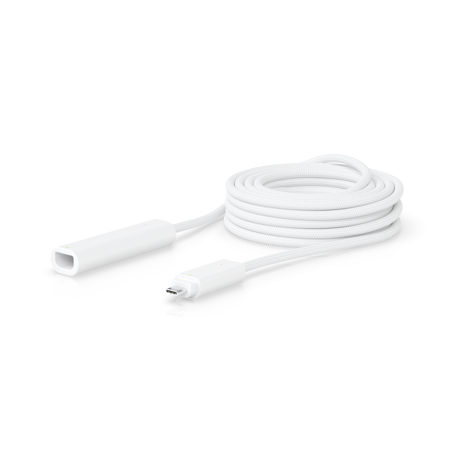 AI Theta Video Extension Cable - Ubiquiti Store