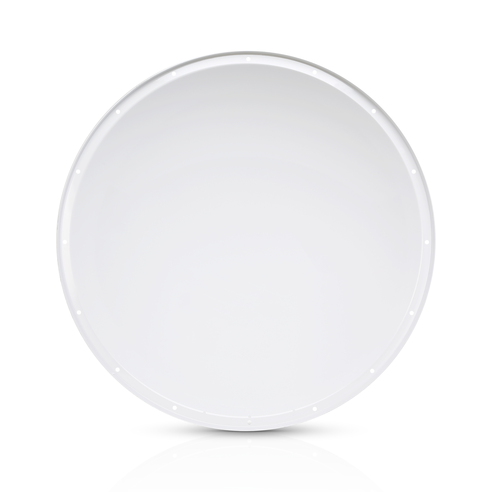 UISP airMAX RocketDish 3ft Radome - Tech Specs